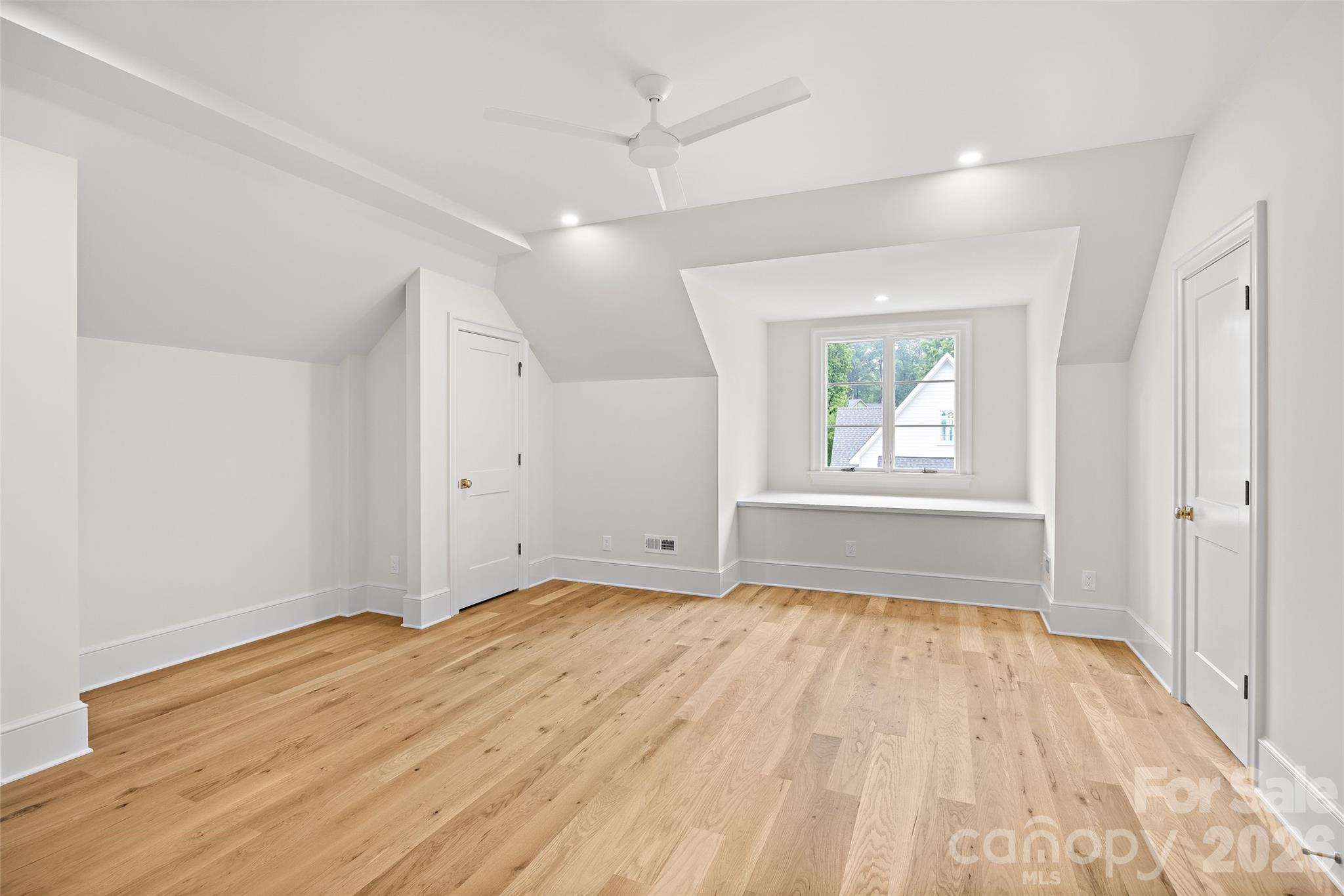 4811 Gaynor Road, Charlotte, NC - photo 40 of 48