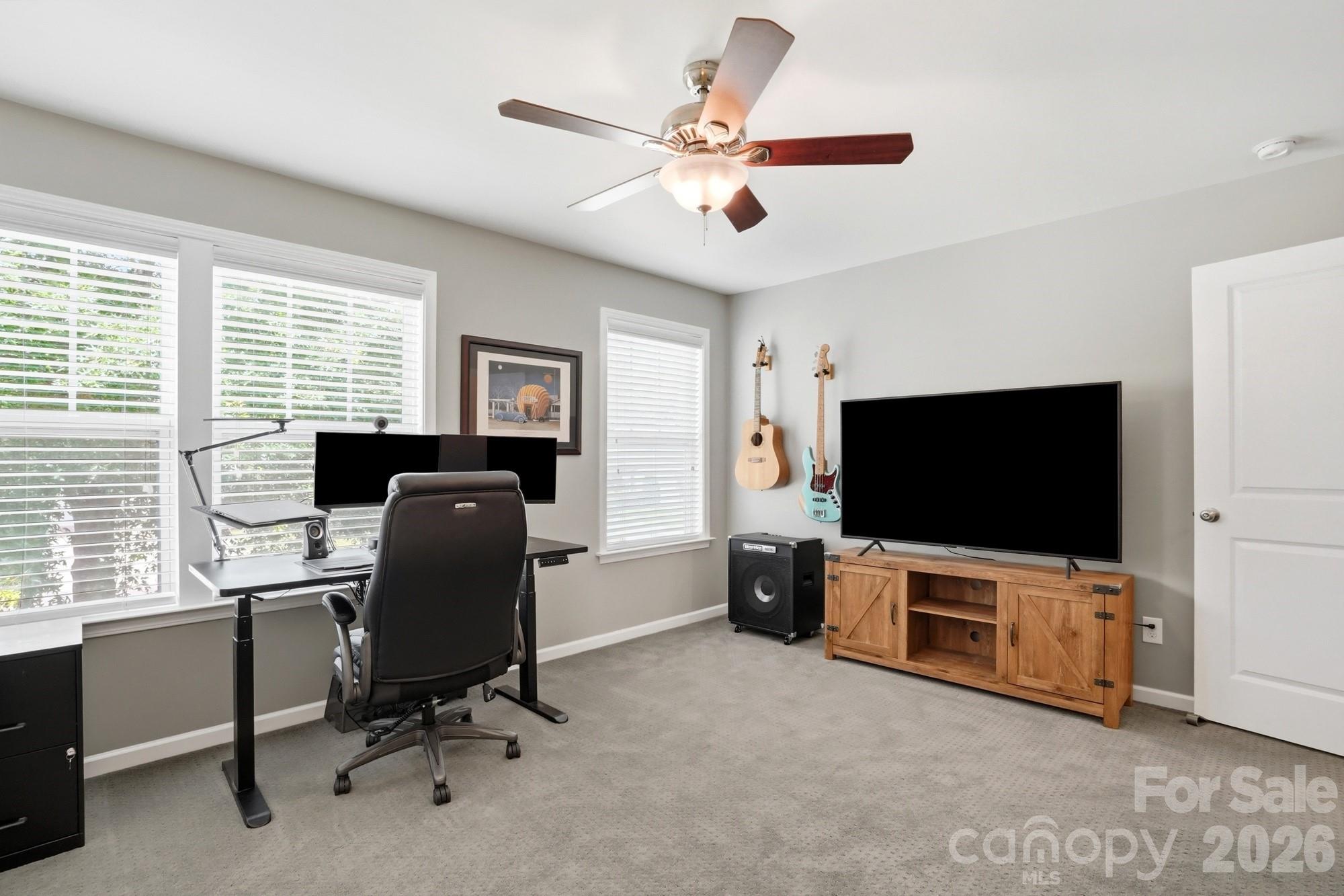 Photo 22 of 1198 Jasmine Drive, Fort Mill, SC