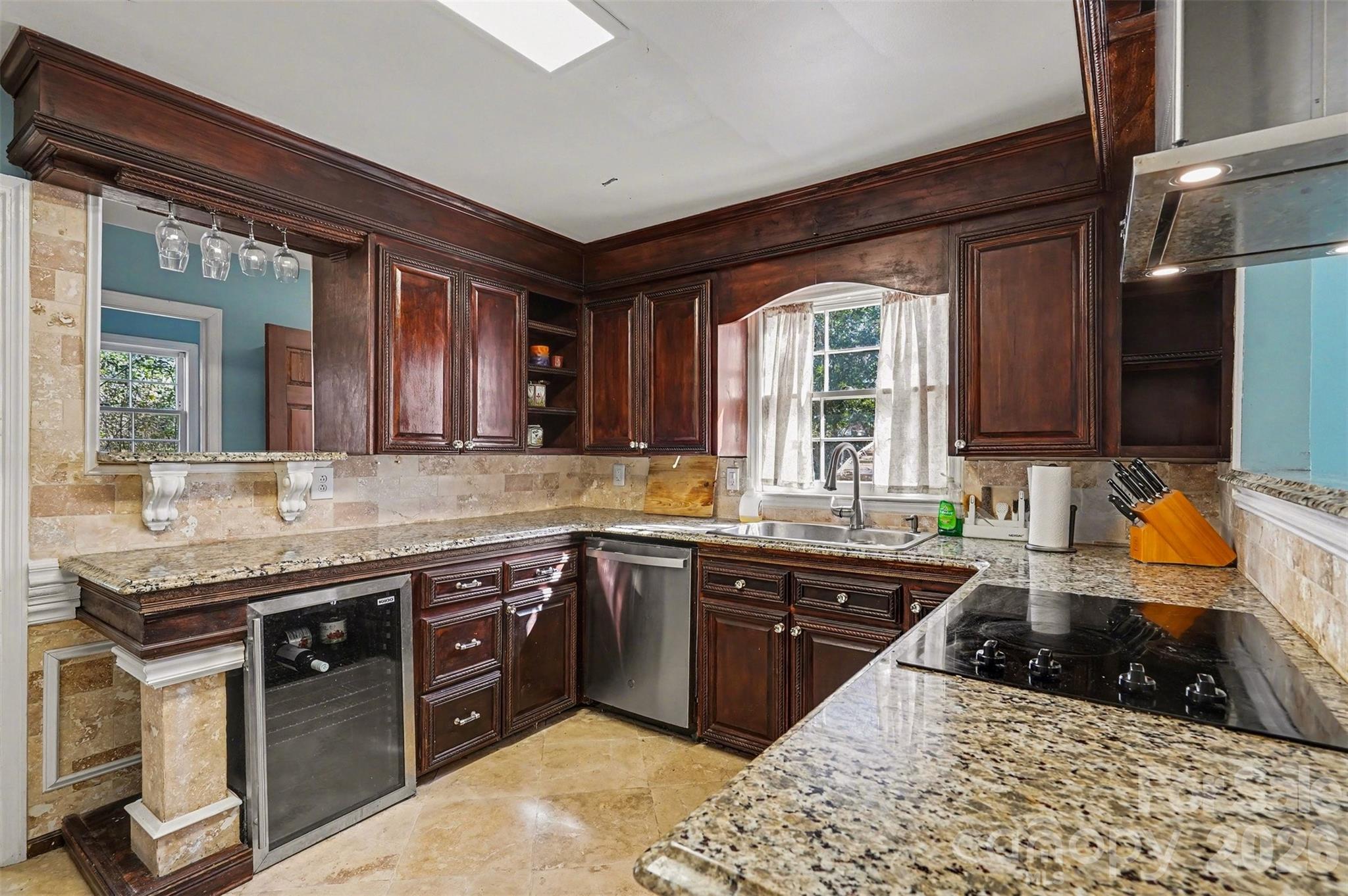 Photo 10 of 7144 CHAPPARALL Lane, Charlotte, NC
