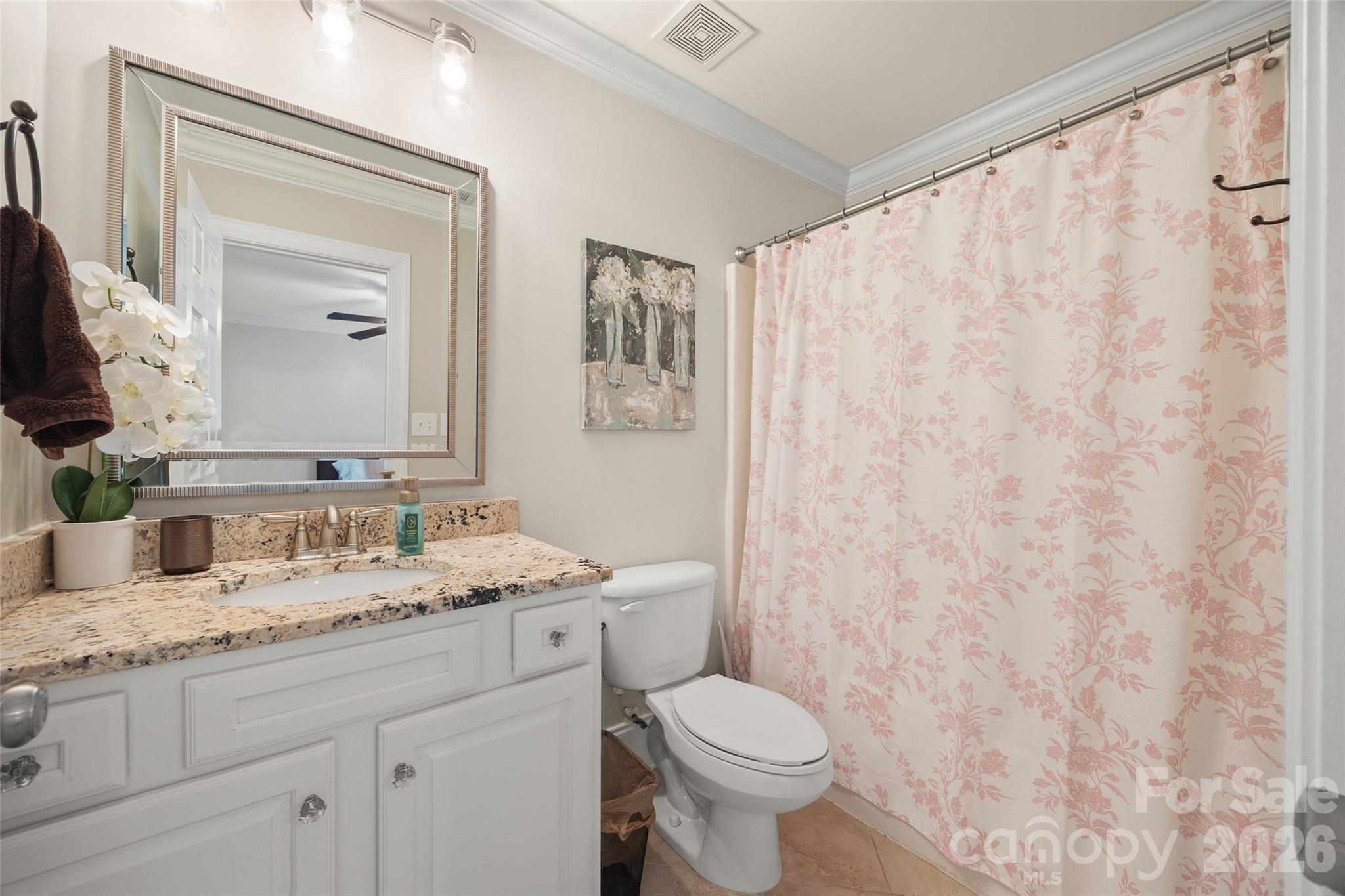 306 Mayworth Way, Cramerton, NC - photo 24 of 47