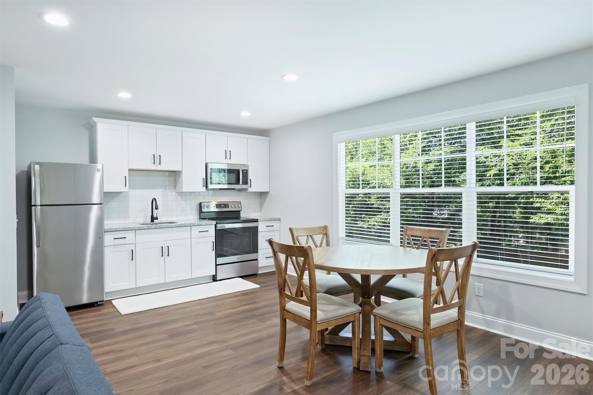 Photo 41 of 1617 Hawthorne Lane, Charlotte, NC