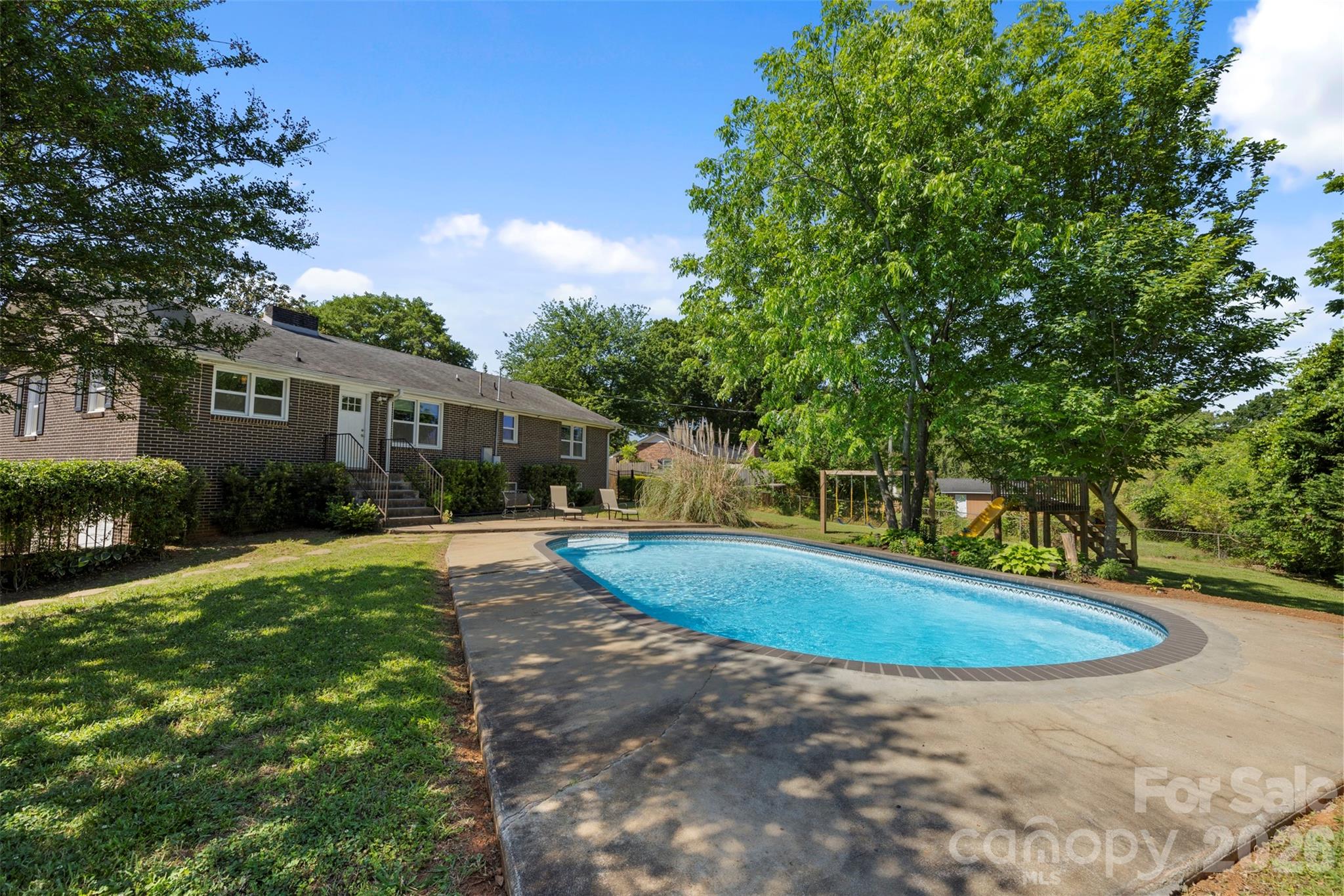 Photo 4 of 1483 Springsteen Road, Rock Hill, SC