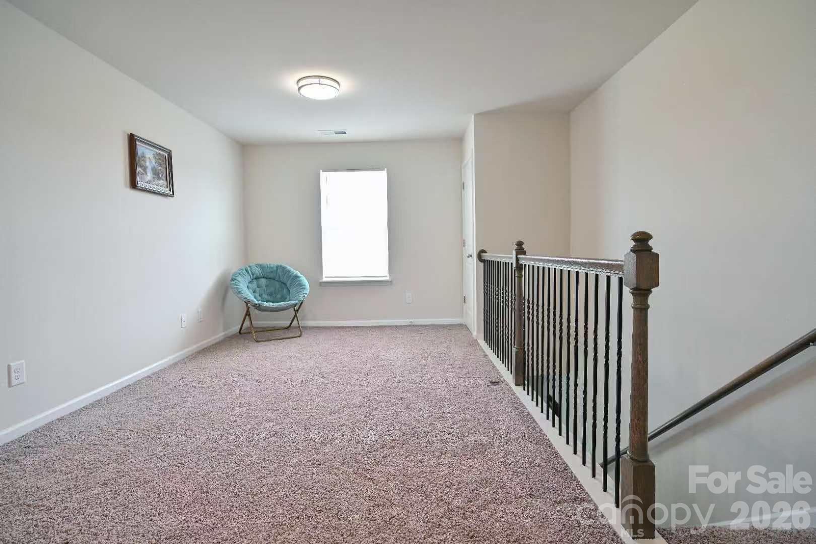 Photo 13 of 14432 Targert Lane, Charlotte, NC