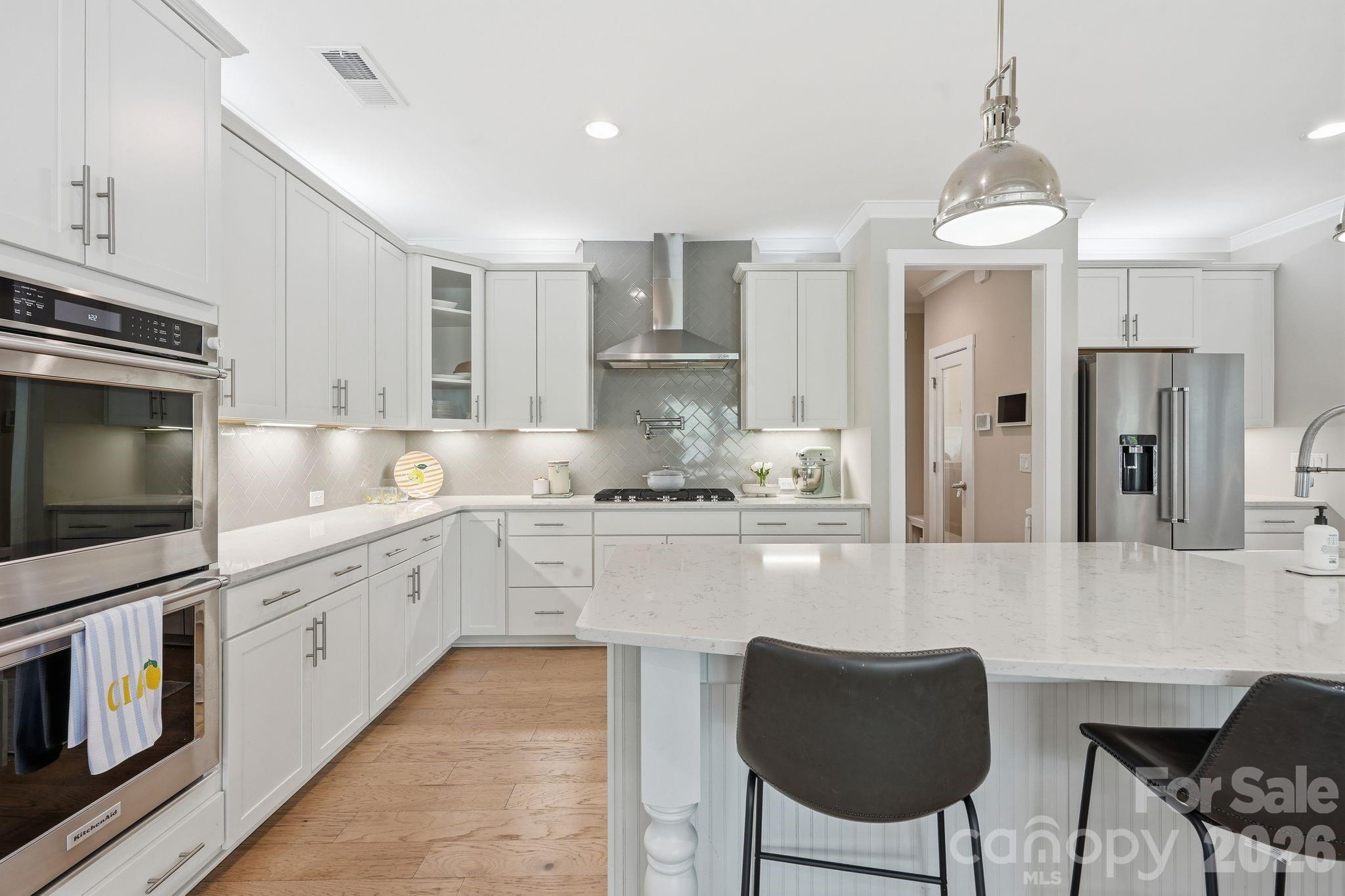Photo 10 of 1086 Weir Court, Fort Mill, SC
