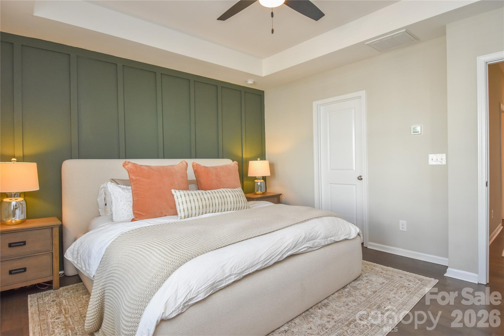 Photo 17 of 612 Tudor Park Way, Charlotte, NC