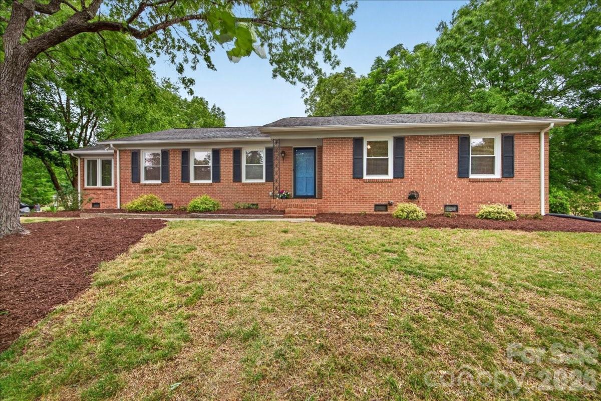 6219 Welford Road, Charlotte, NC - photo 2 of 49