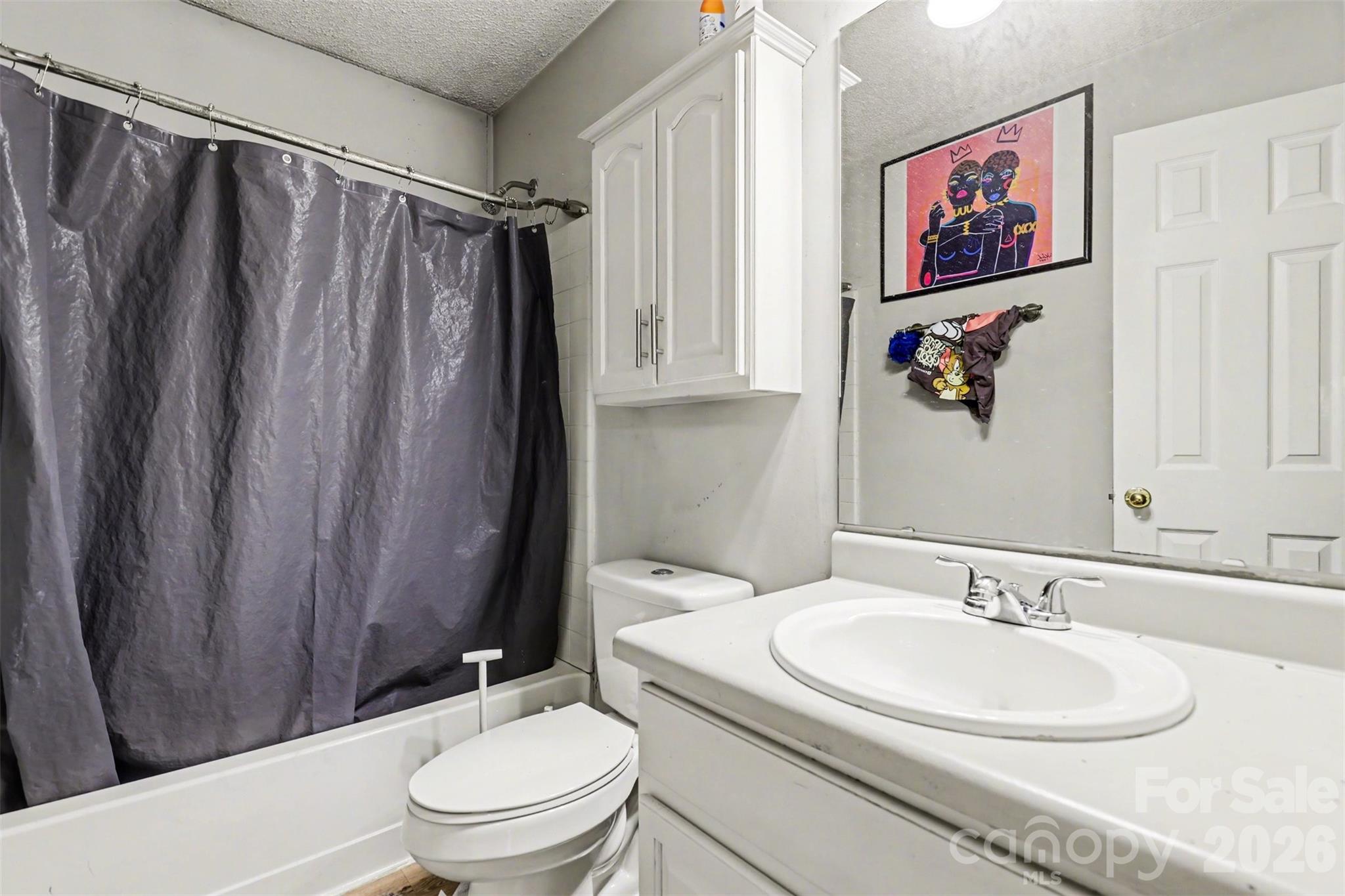 251 Rankin Road, Belmont, NC - photo 22 of 29