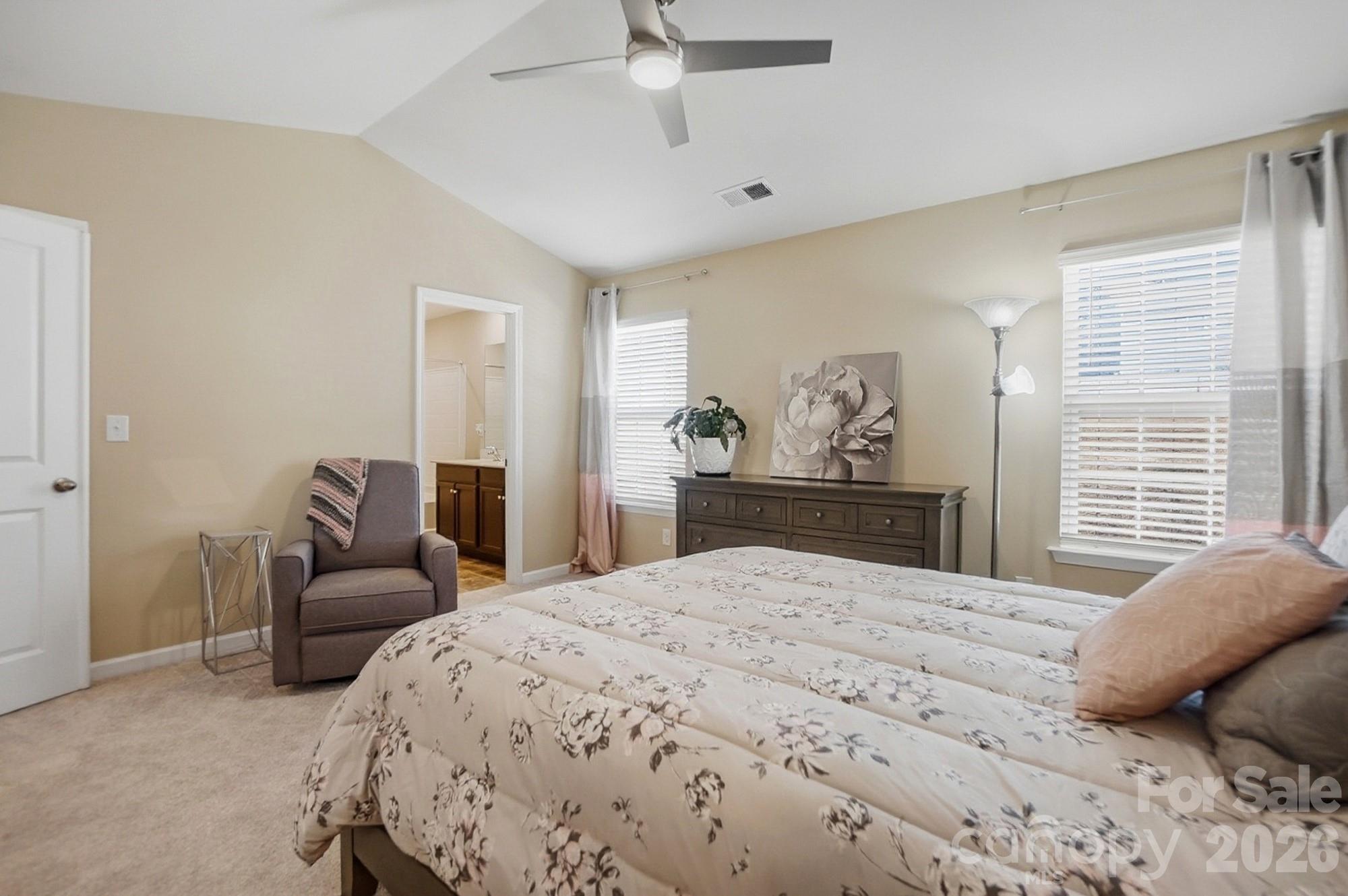 Photo 30 of 10630 Bradstreet Commons Way, Charlotte, NC