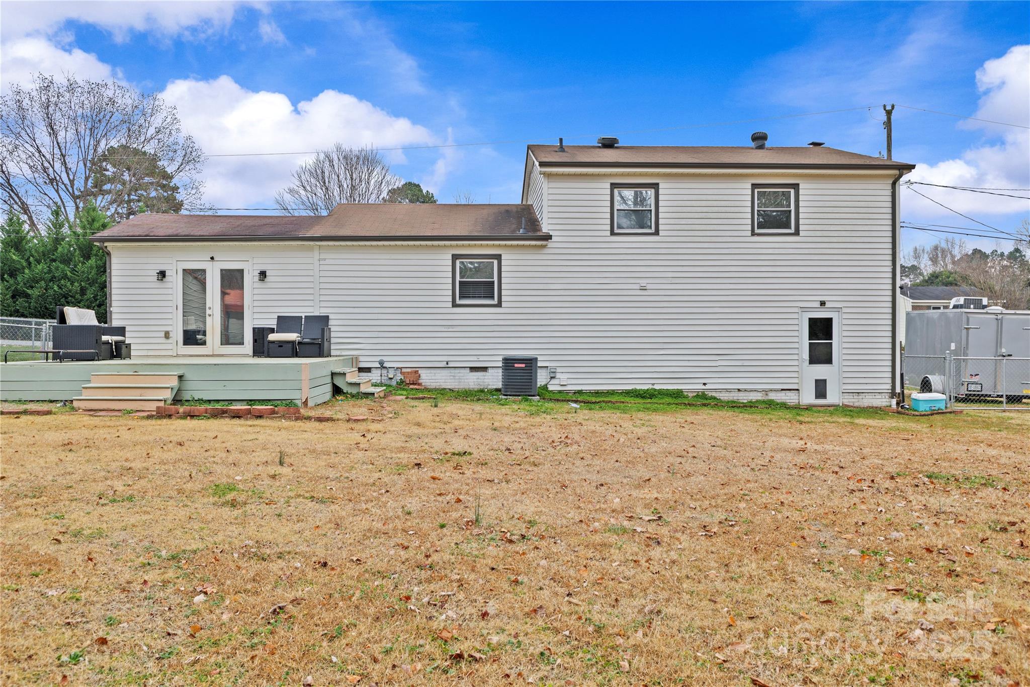 102 Wingate Drive, Stanley, NC - photo 4 of 38