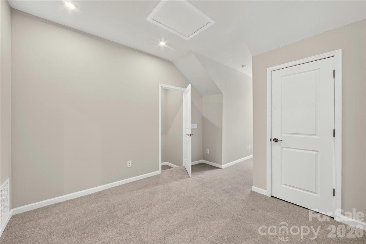 Photo 33 of 5517 Swaling Street, Charlotte, NC
