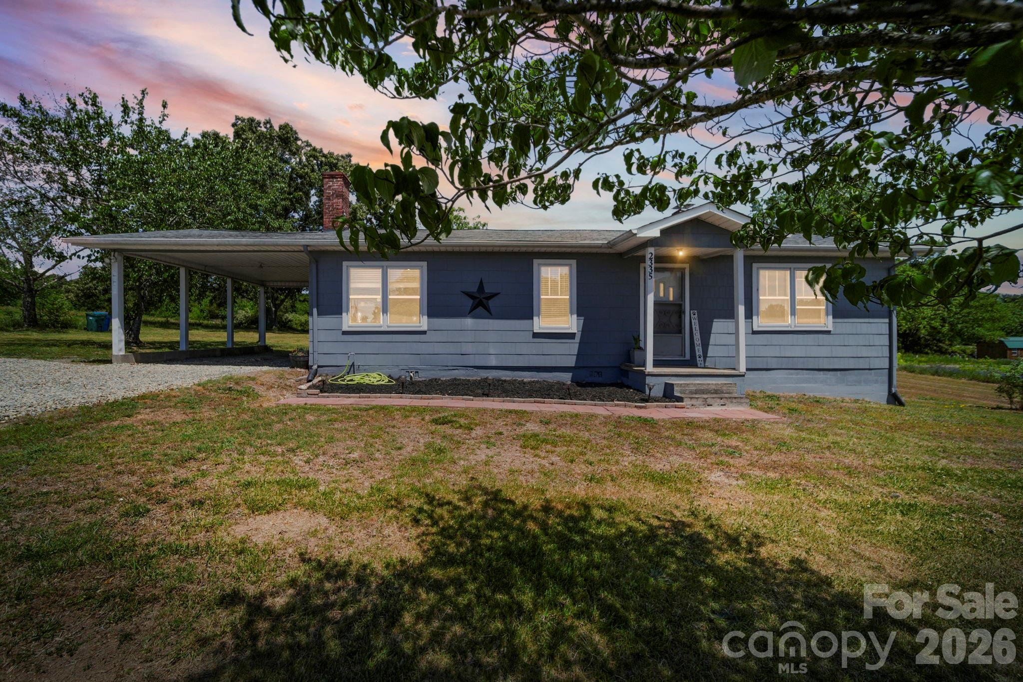 2335 E Main Street, Albemarle, NC