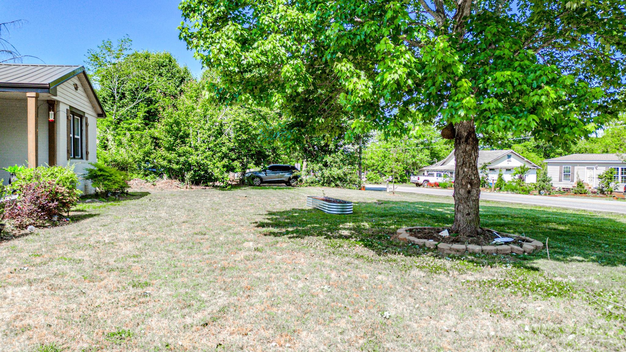 460 Boss Moore Road, Ellenboro, NC - photo 31 of 43