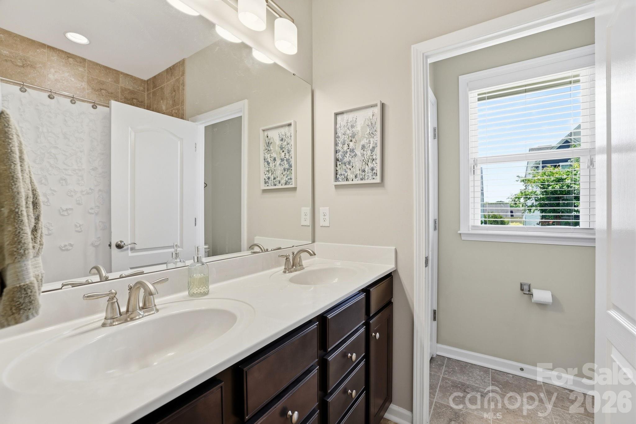 Photo 27 of 15802 Reynolds Drive, Fort Mill, SC