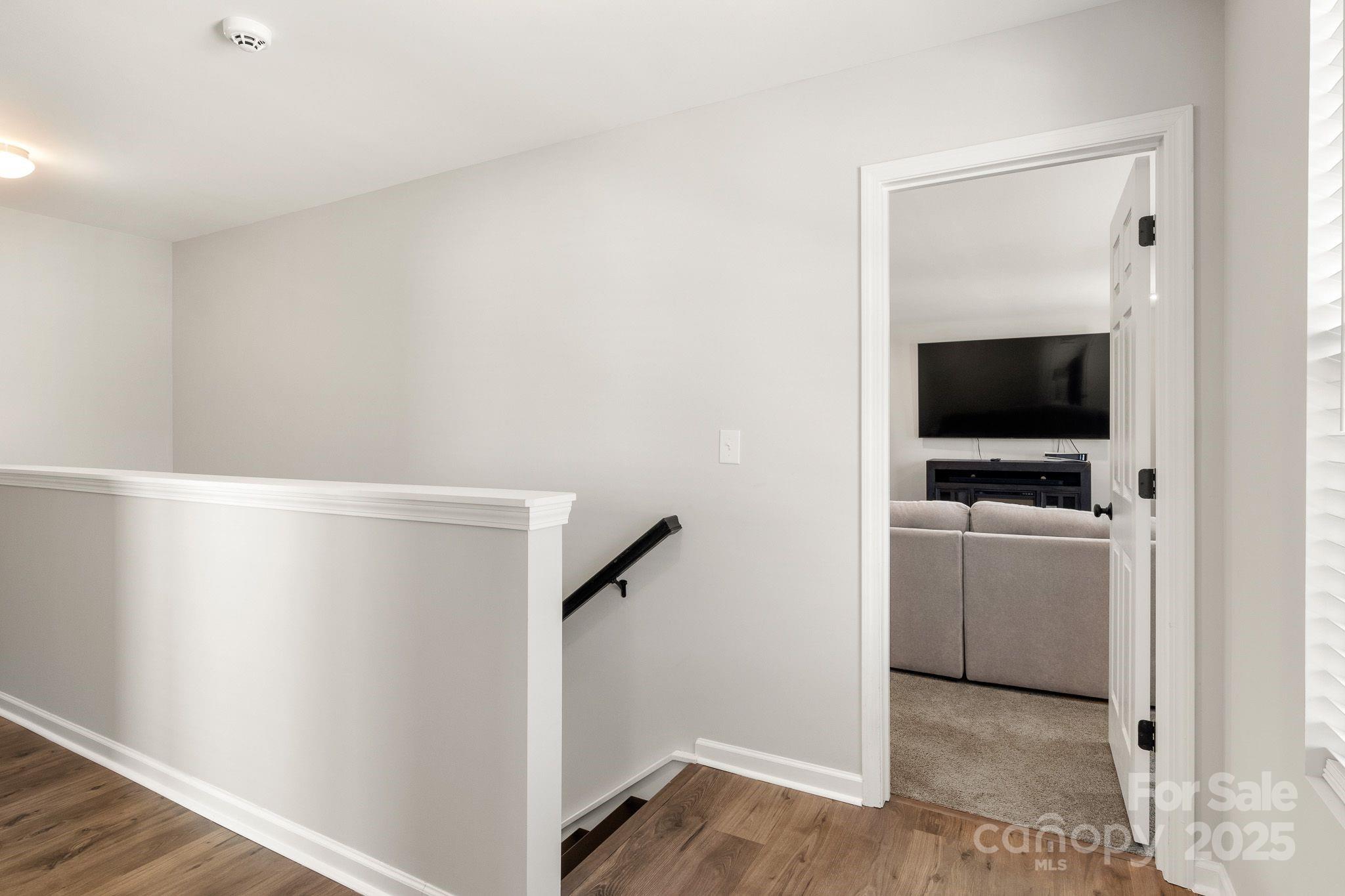 838 Foxglove Lane, York, SC - photo 23 of 45