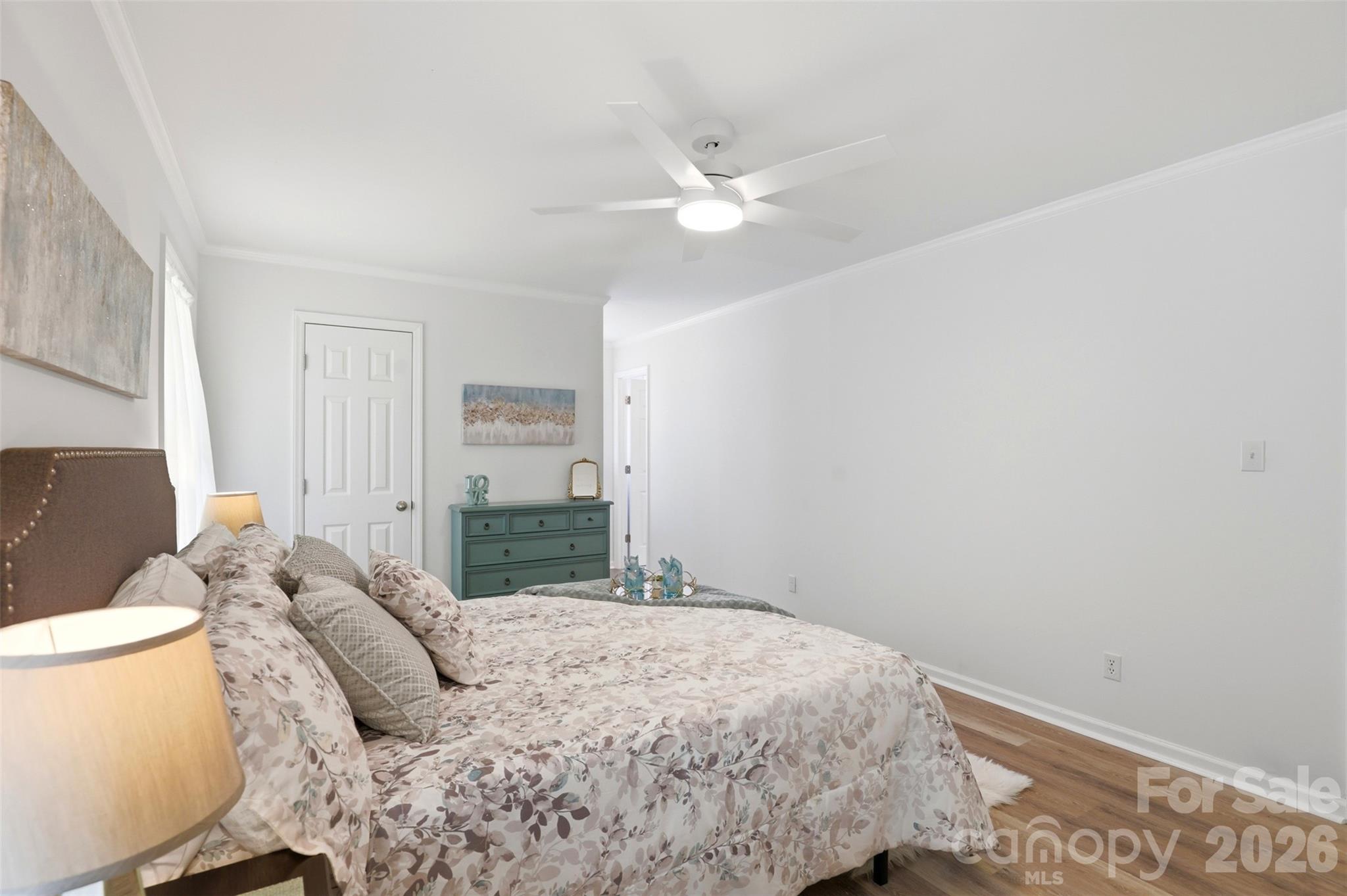 9624 Central Drive, Mint Hill, NC - photo 22 of 47