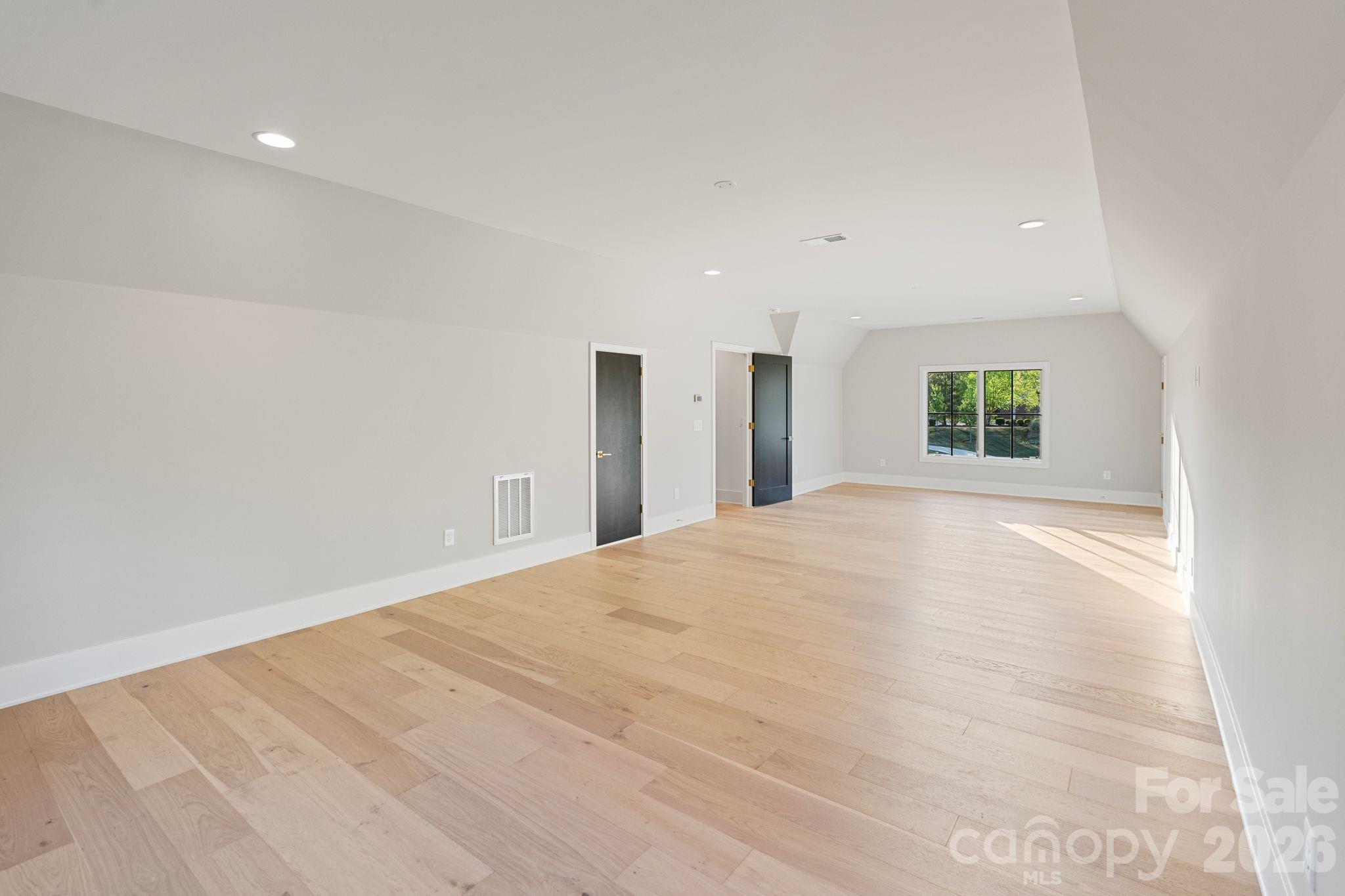 217 Crest Court, Weddington, NC - photo 28 of 46