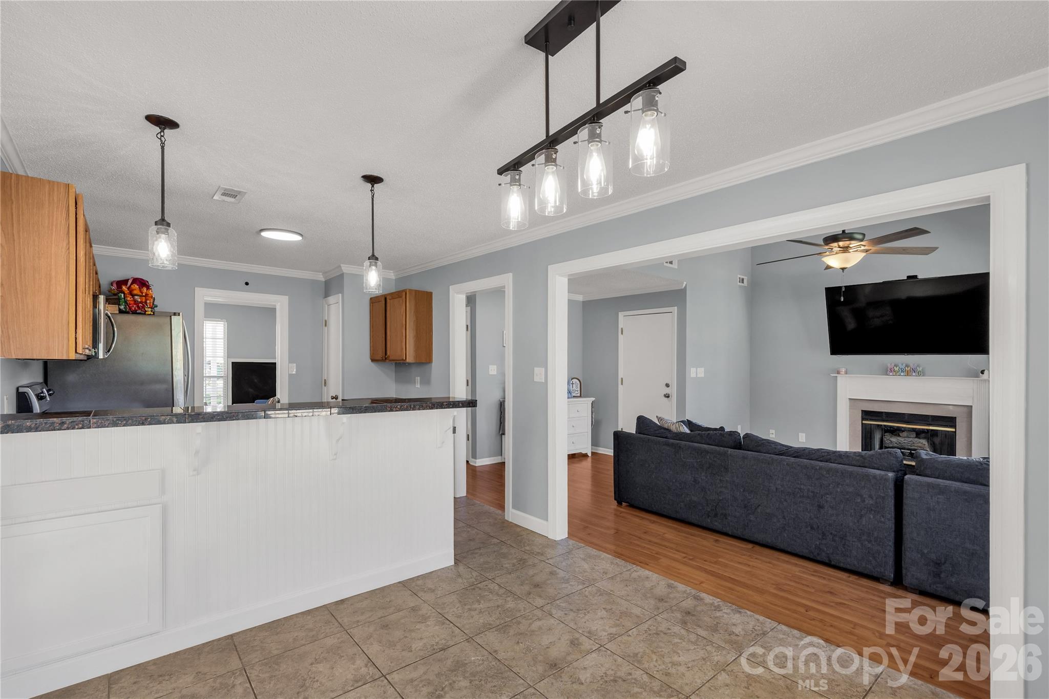 Photo 18 of 13213 Lampmeade Lane, Charlotte, NC