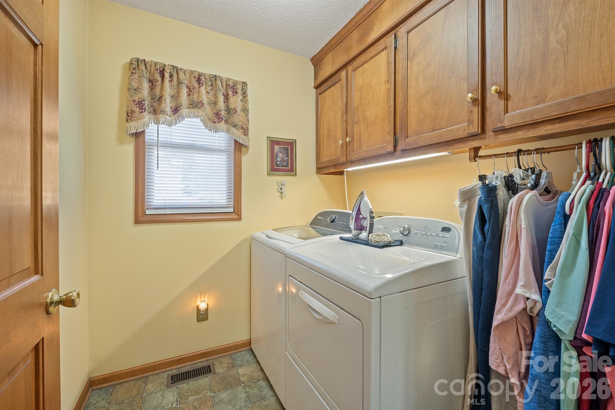 105 Rock Creek Drive, Lincolnton, NC - photo 27 of 39