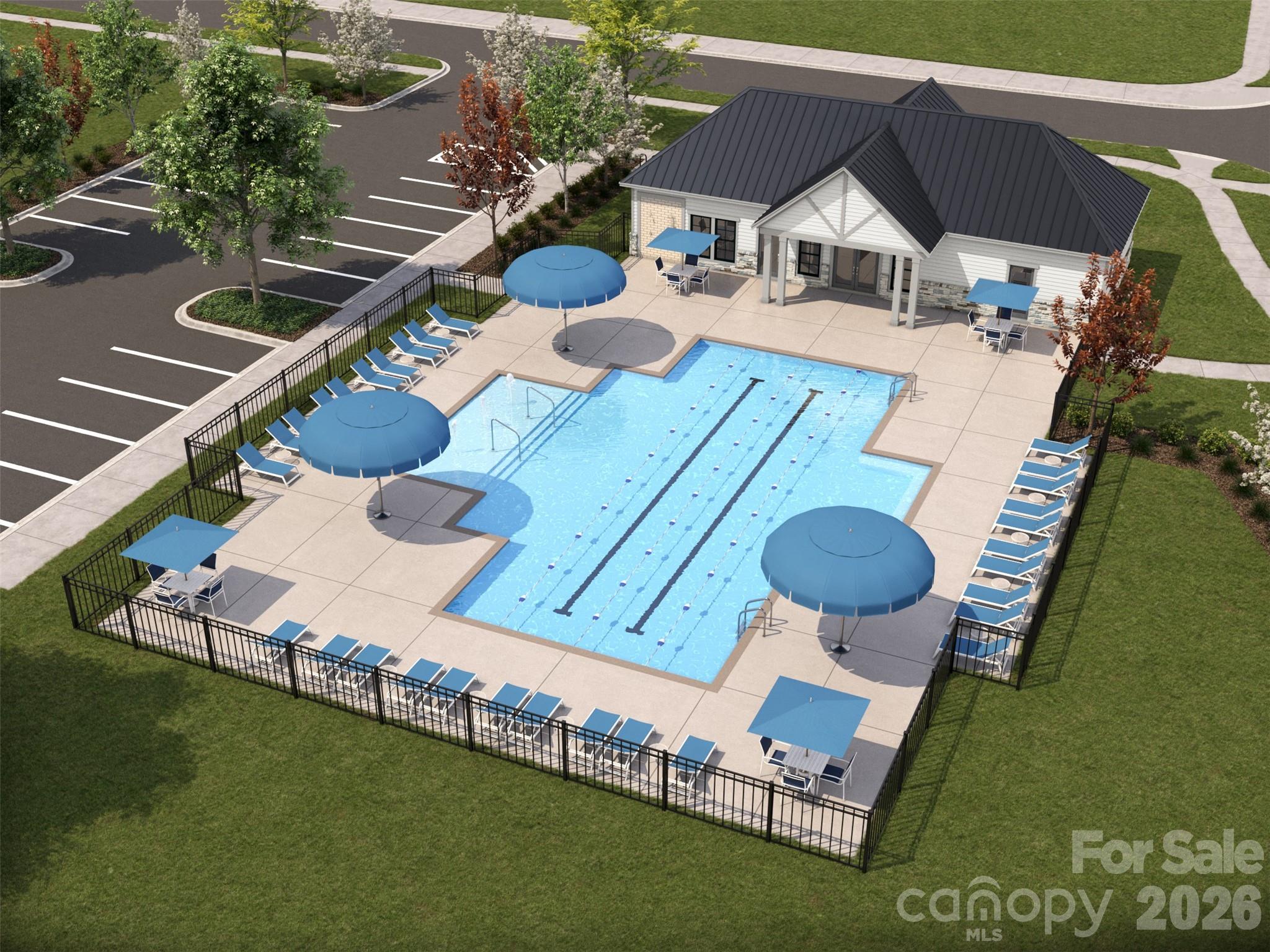 119 Dane PlaceHAF0056, Mooresville, NC - photo 31 of 36