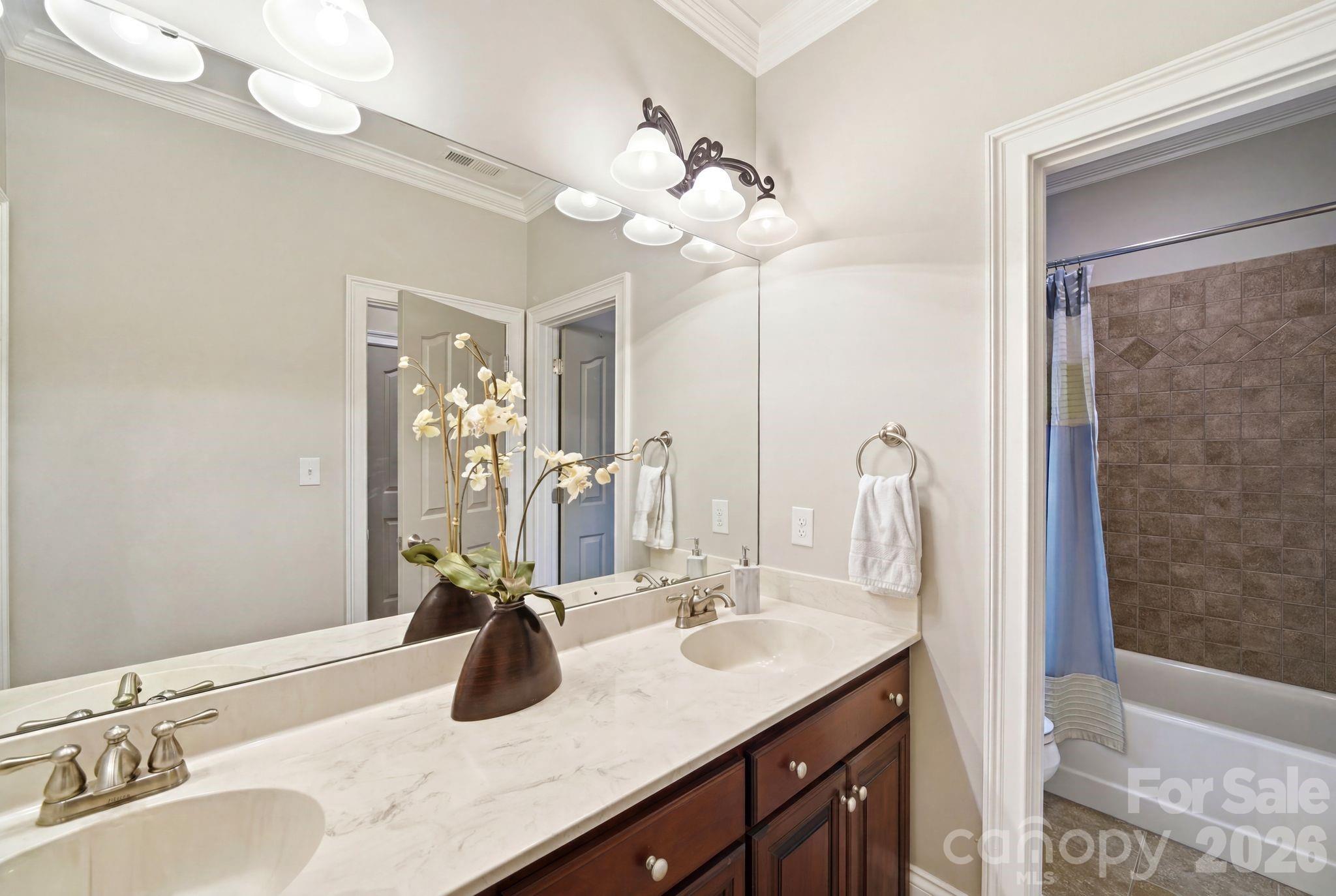 7592 Cottonwood Drive, Denver, NC - photo 26 of 49