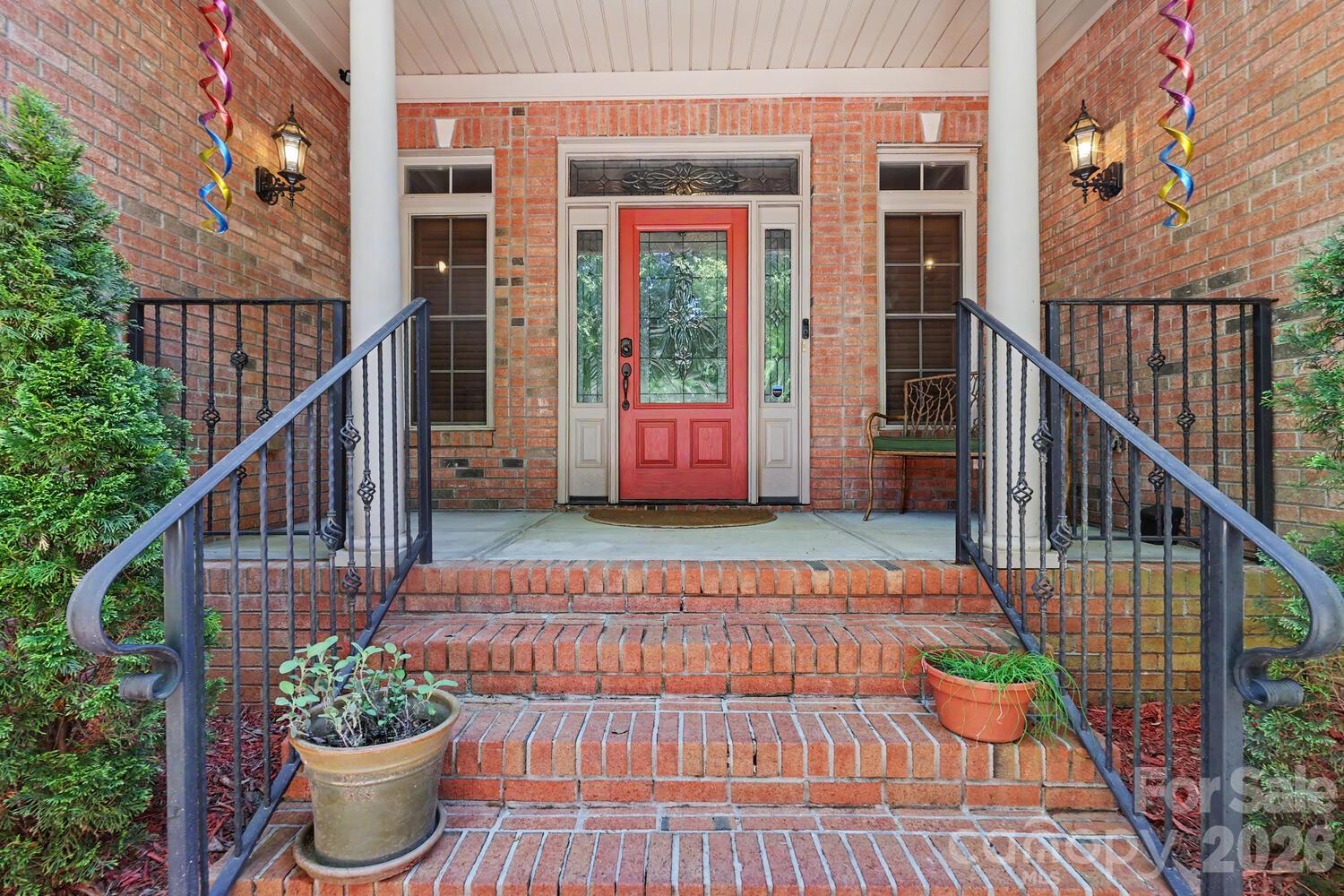 Photo 4 of 225 Highland Forest Drive, Clover, SC