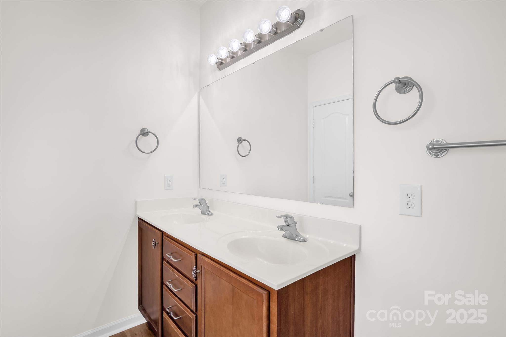 Photo 28 of 13516 Mallard Lake Road, Charlotte, NC
