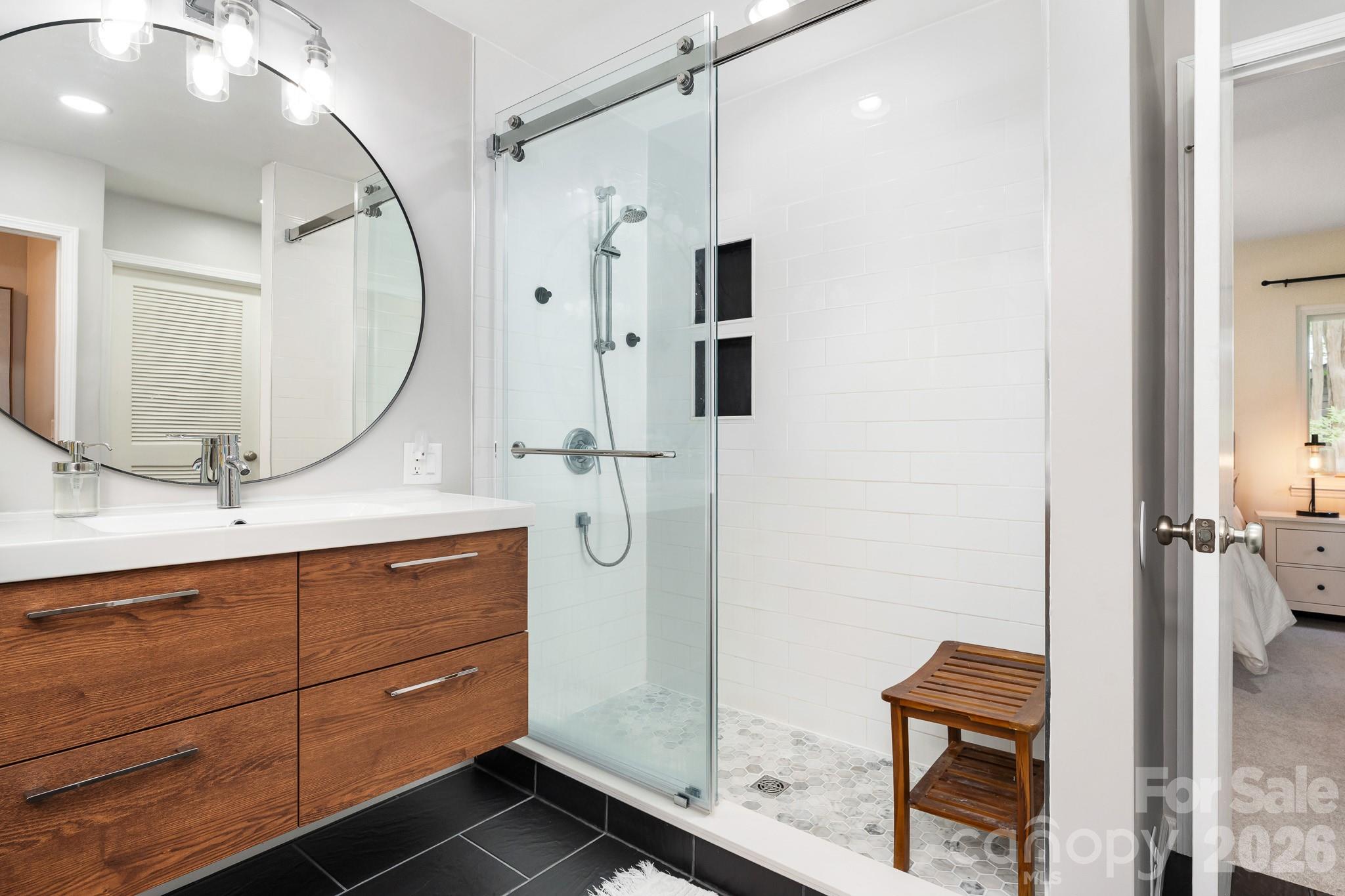 Photo 20 of 8700 Lorraine Drive, Charlotte, NC
