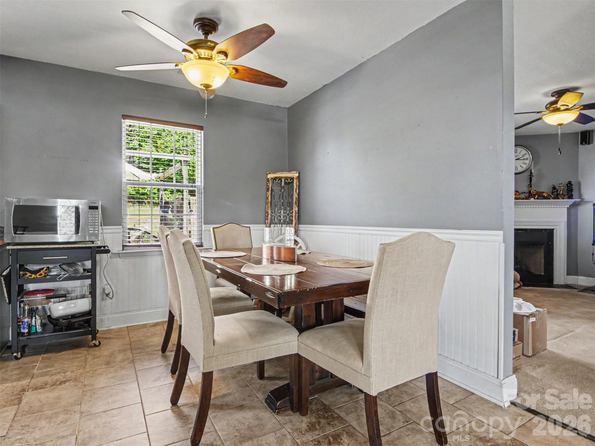 539 Brawley Road, Cleveland, NC - photo 7 of 42
