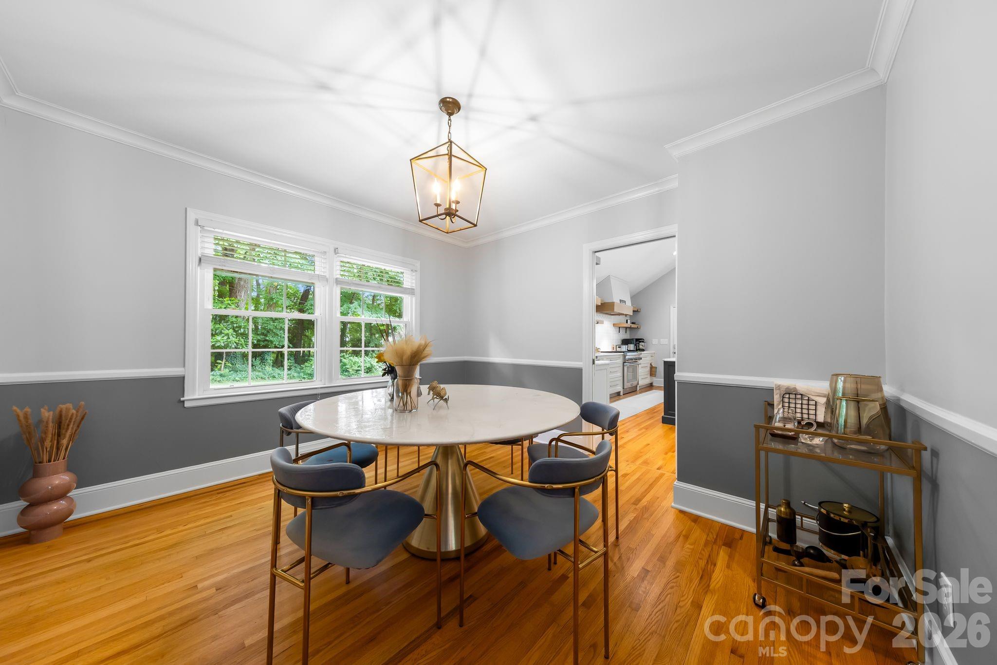 Photo 15 of 6620 Newhall Road, Charlotte, NC