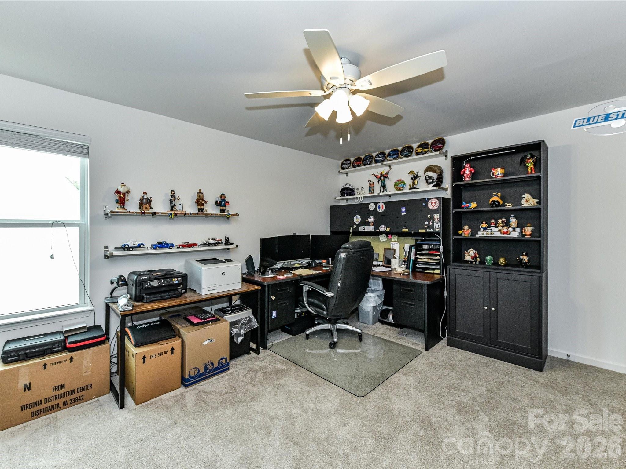 116 Charleston Gray Way, Pageland, SC - photo 25 of 32