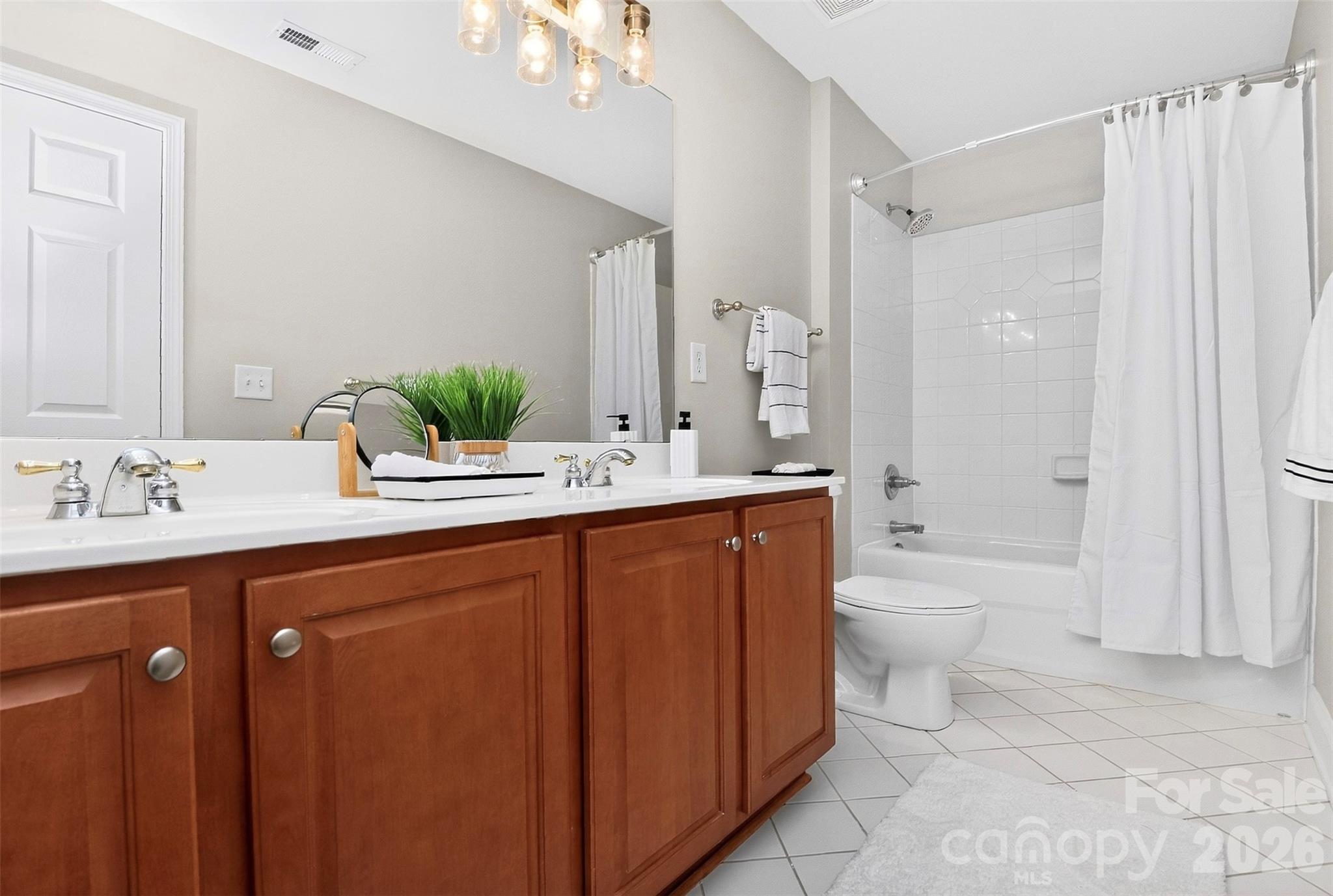 Photo 26 of 2307 Keara Way, Charlotte, NC