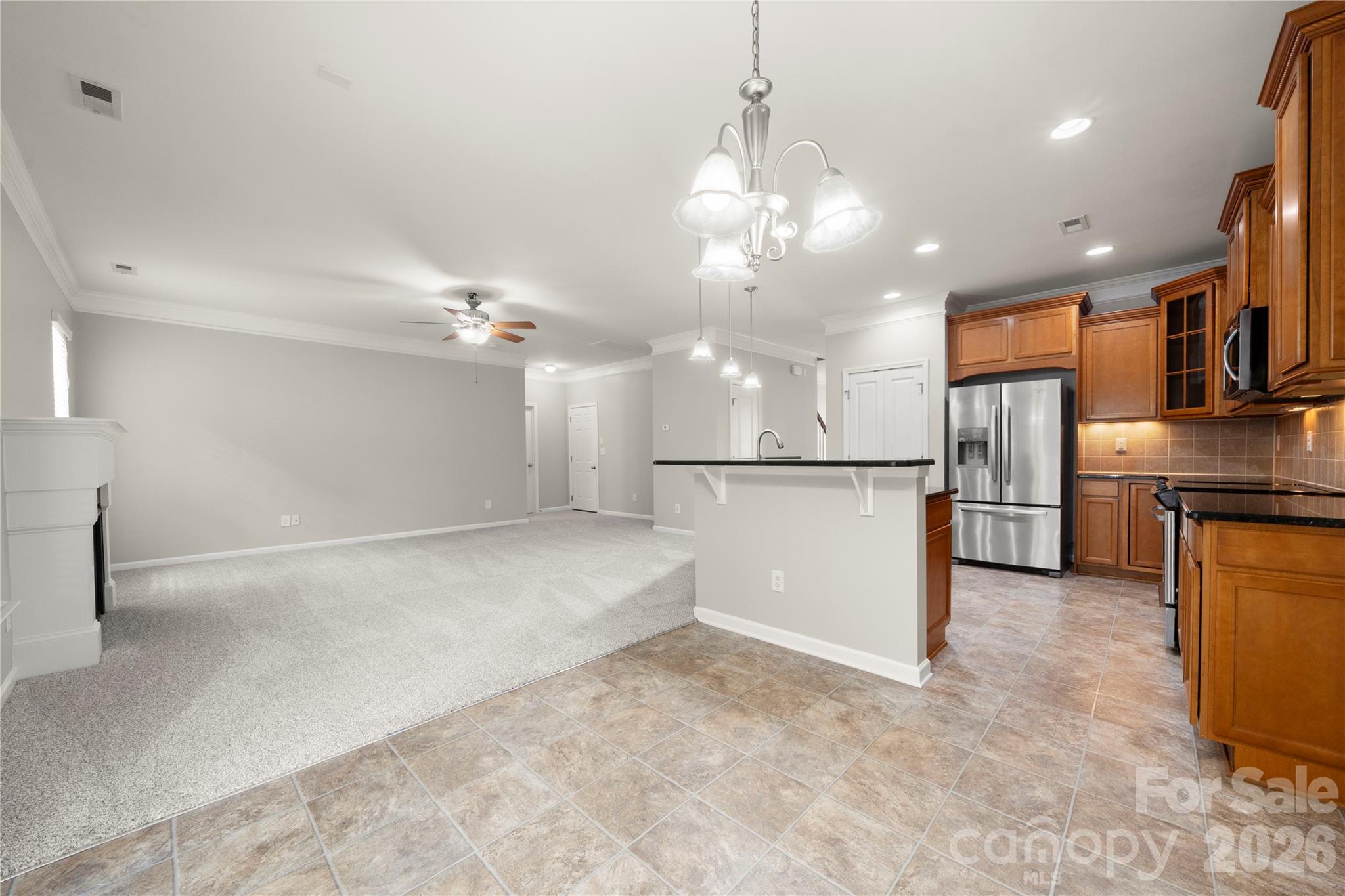 Photo 15 of 523 Danson Drive, Fort Mill, SC