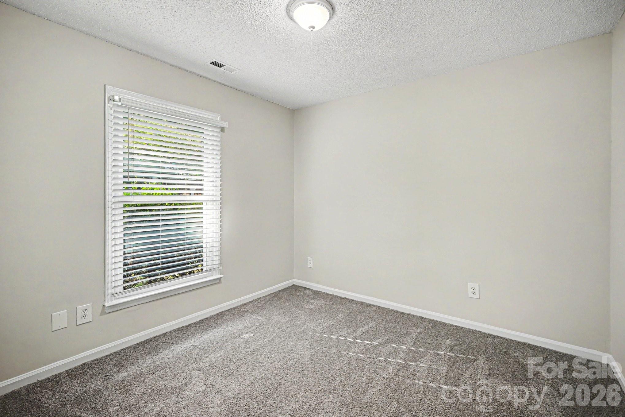 Photo 18 of 1530 Teddington Drive, Charlotte, NC