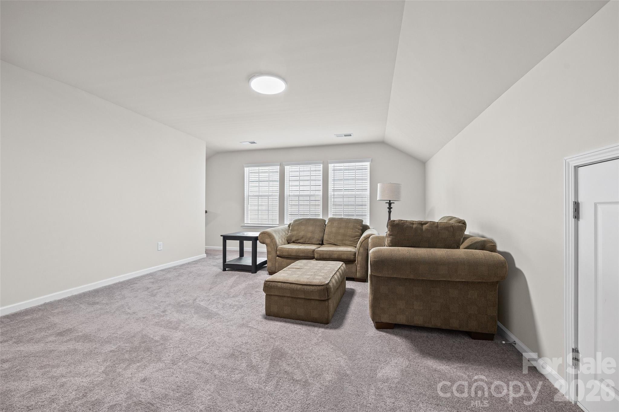 3199 Windhaven Lane, Fort Mill, SC - photo 28 of 48
