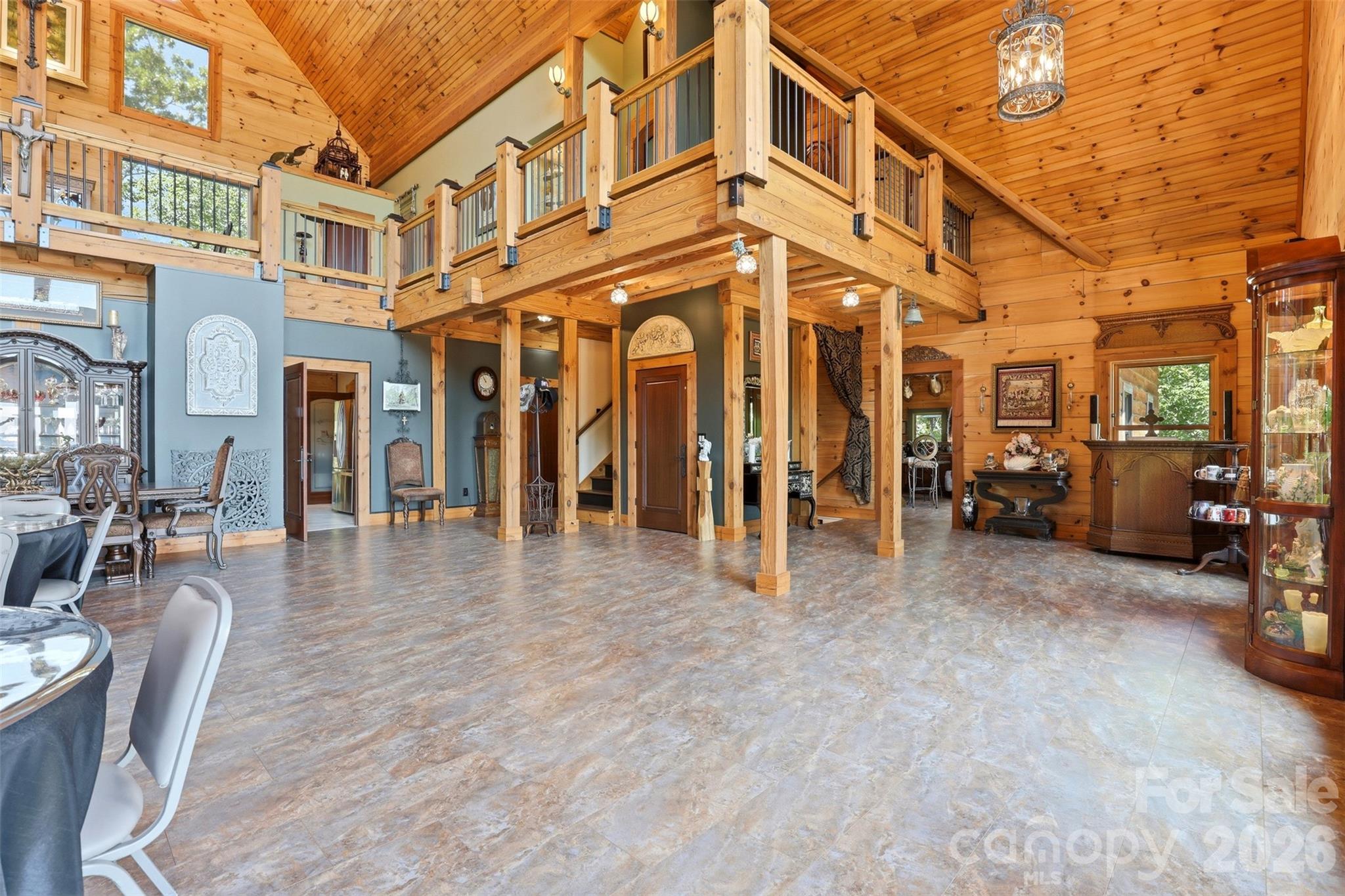 502 Lake Shore Drive, Norwood, NC - photo 12 of 49
