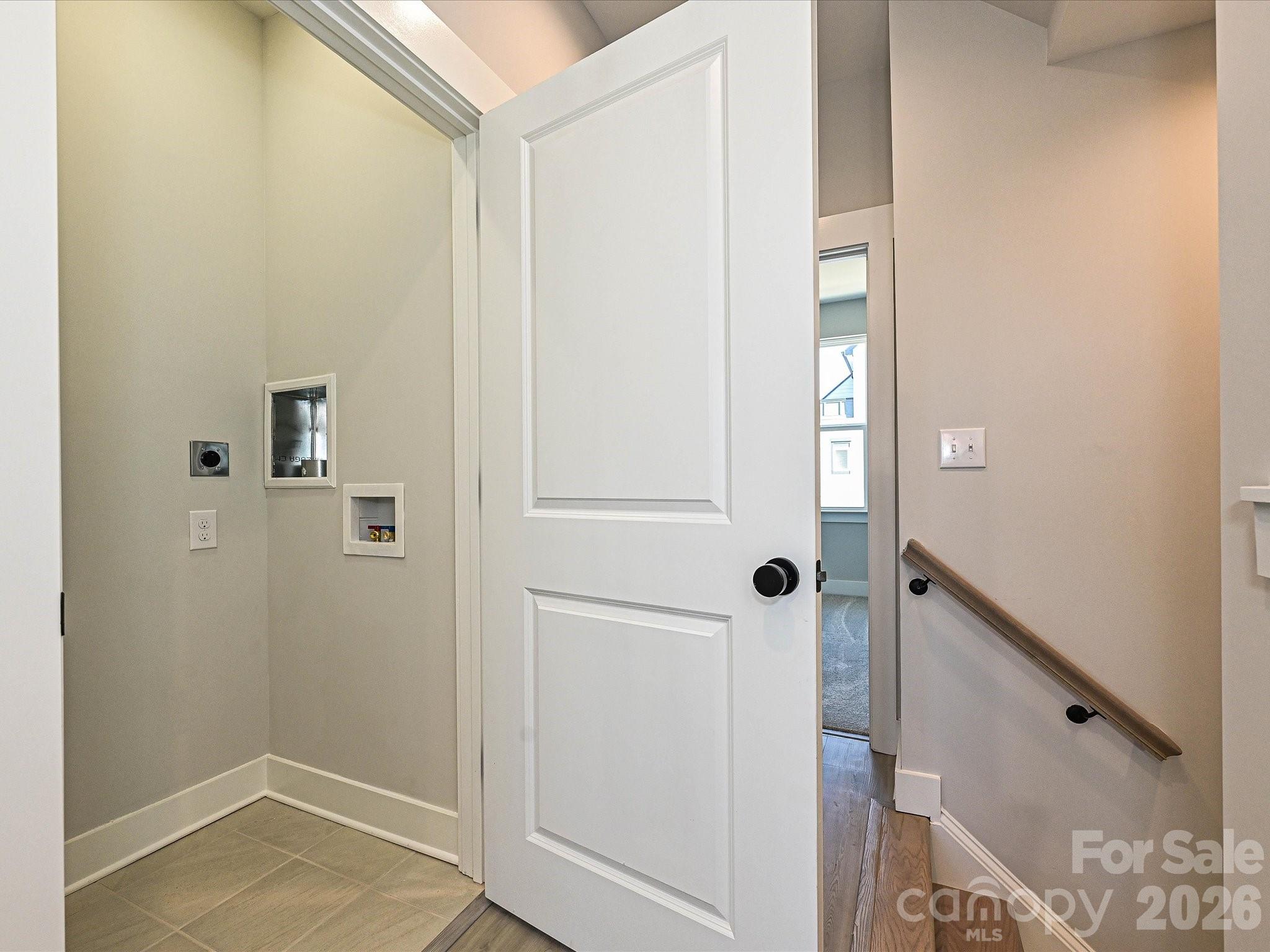 Photo 33 of 908 Callahan StreetEQX1664, Charlotte, NC