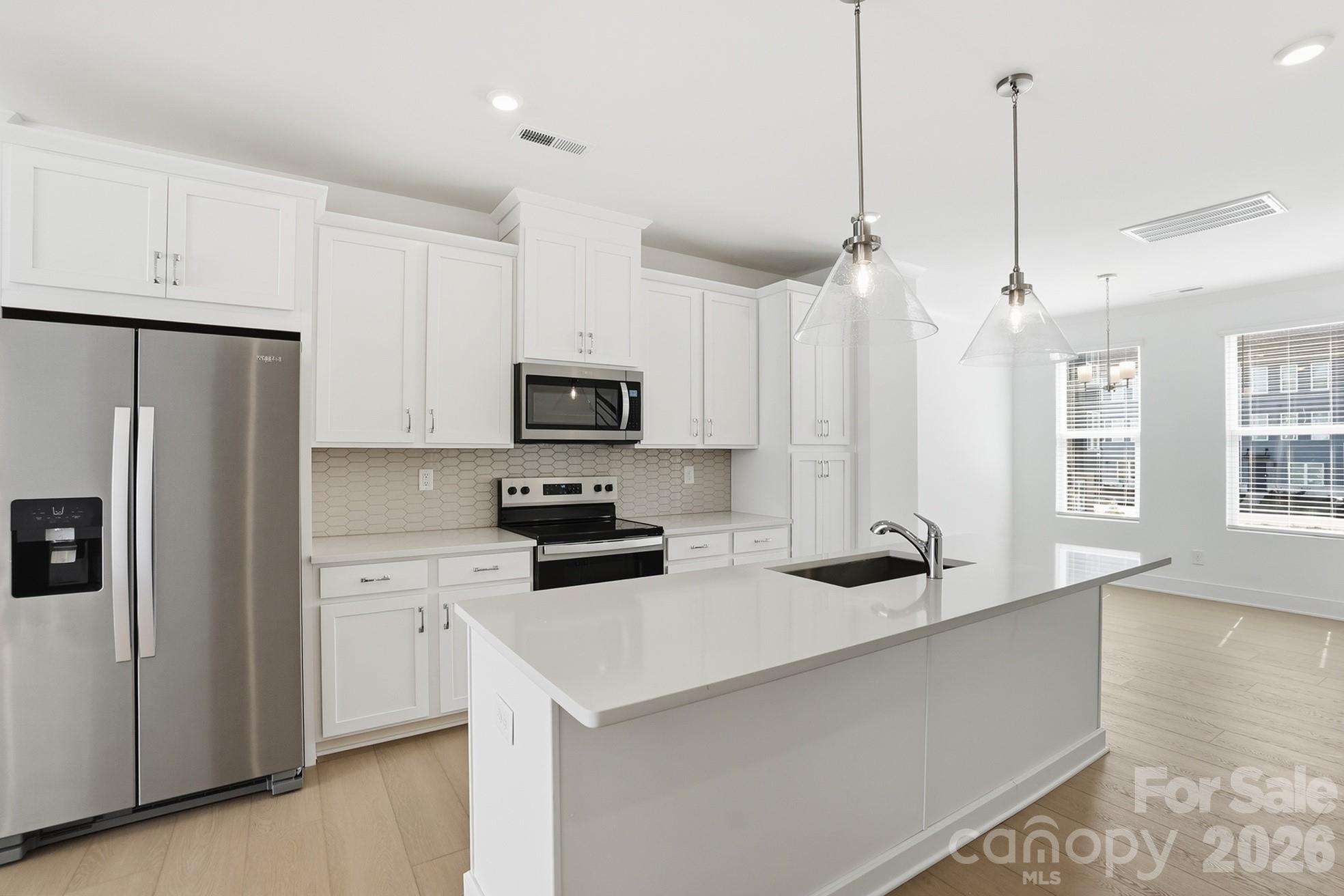 Photo 3 of 1124 Kokomo Lane68, Charlotte, NC