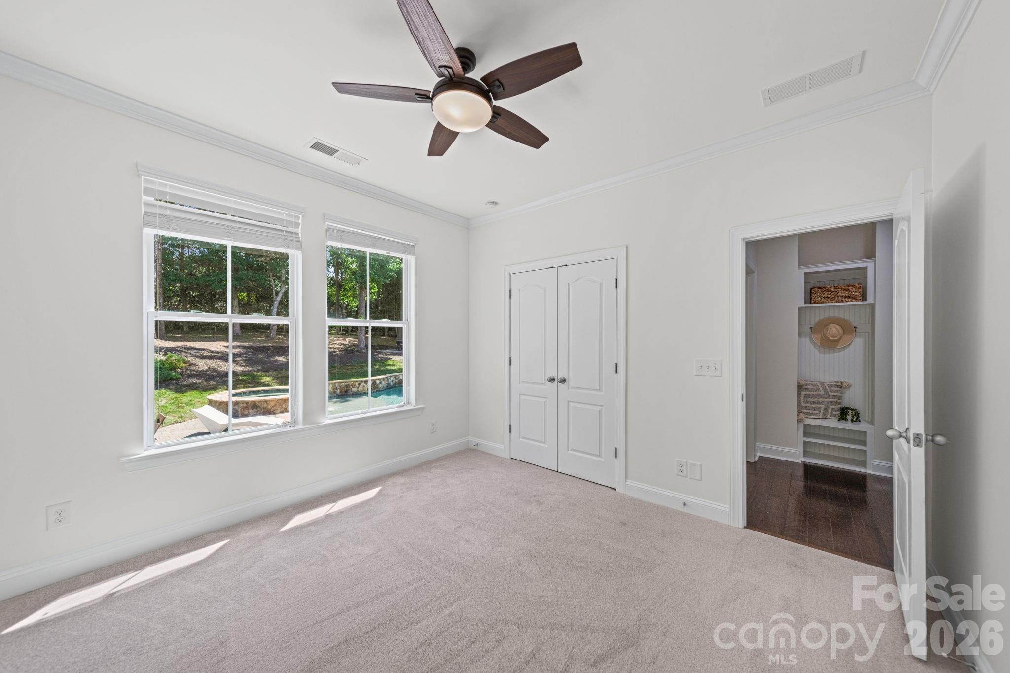 Photo 37 of 163 Monteray Oaks Circle, Fort Mill, SC