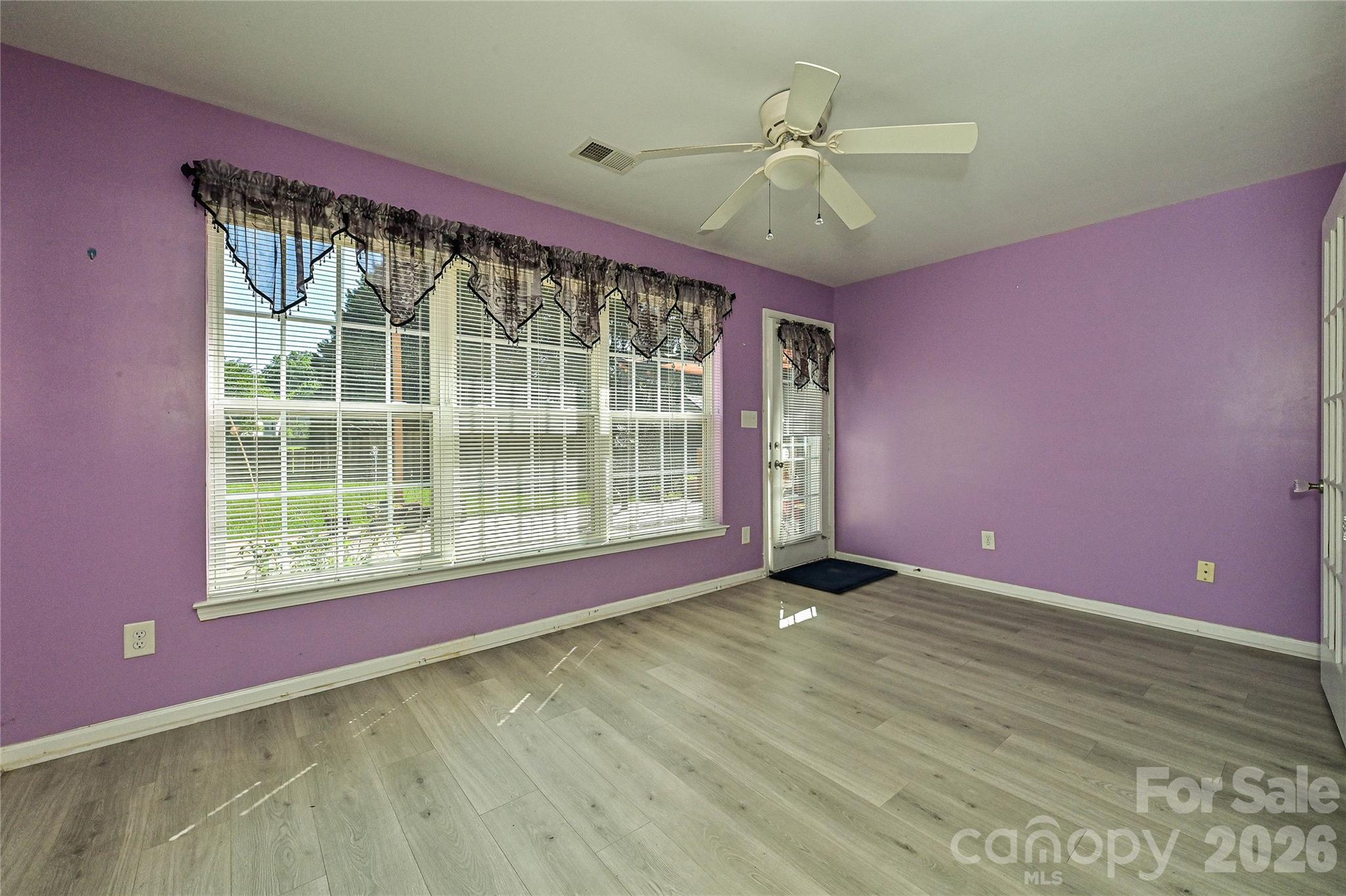 Photo 16 of 9942 Gray Dove Court, Charlotte, NC