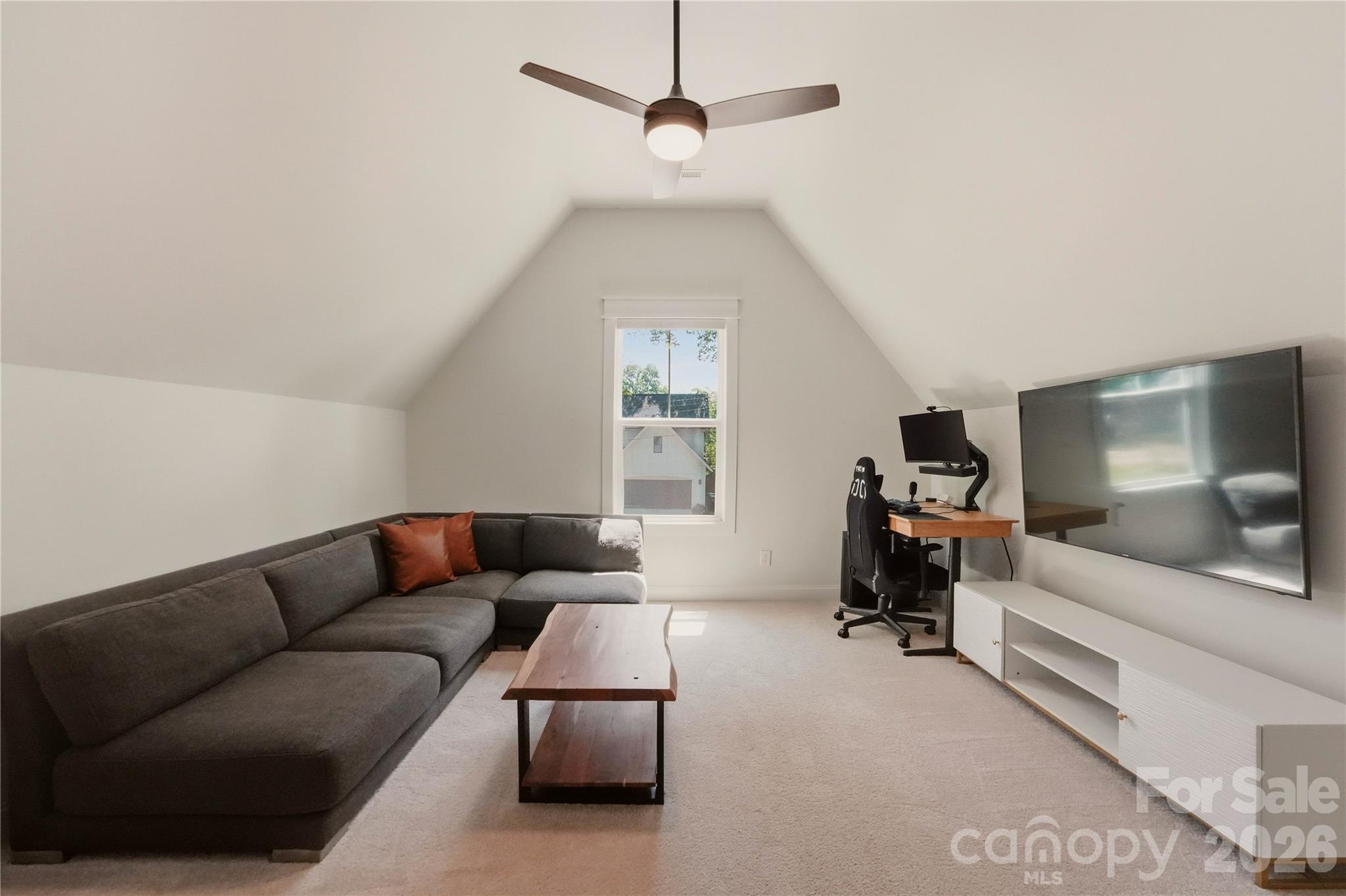 Photo 7 of 1222 Gaston Street, Charlotte, NC