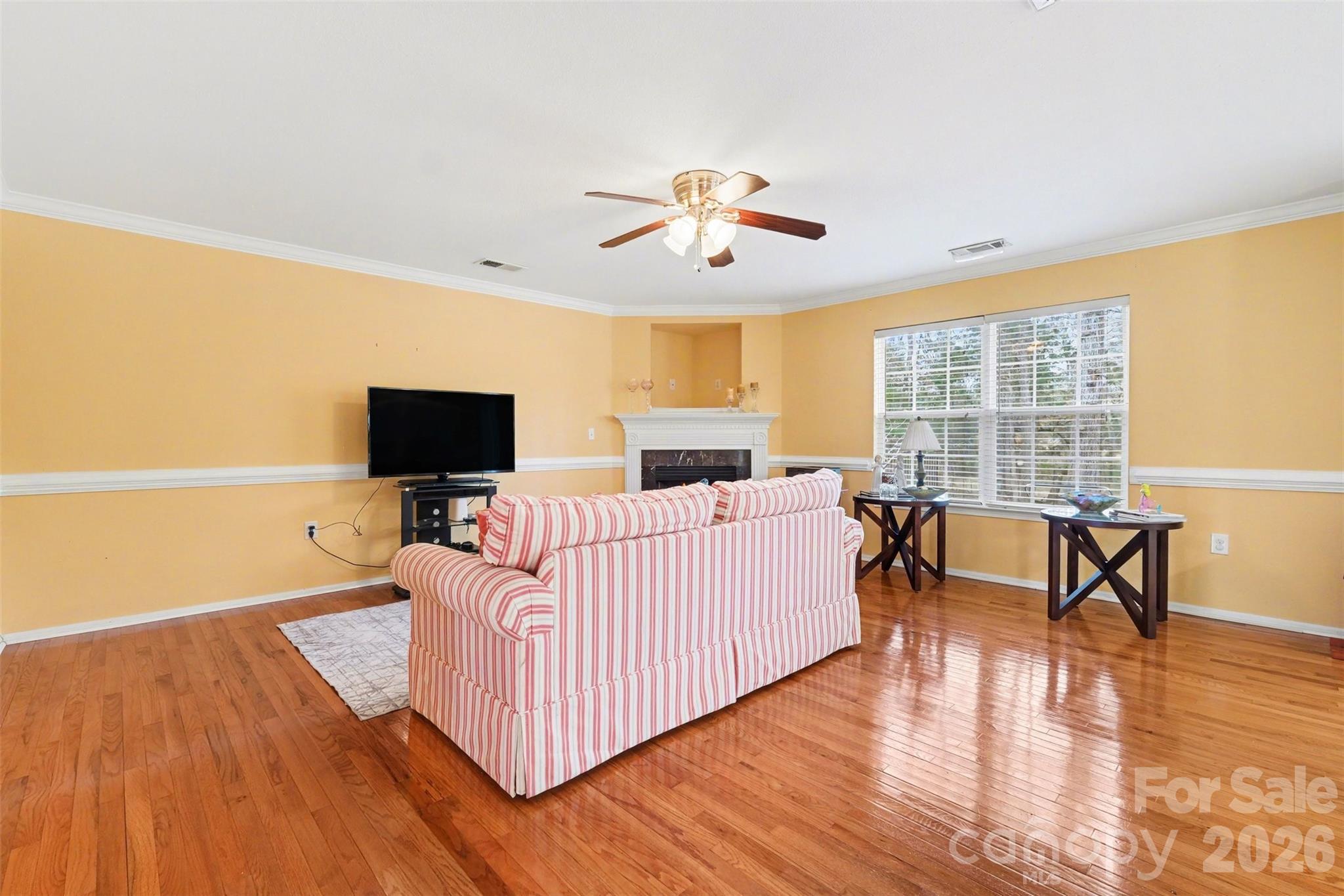 Photo 11 of 14212 Waterlyn Drive, Charlotte, NC