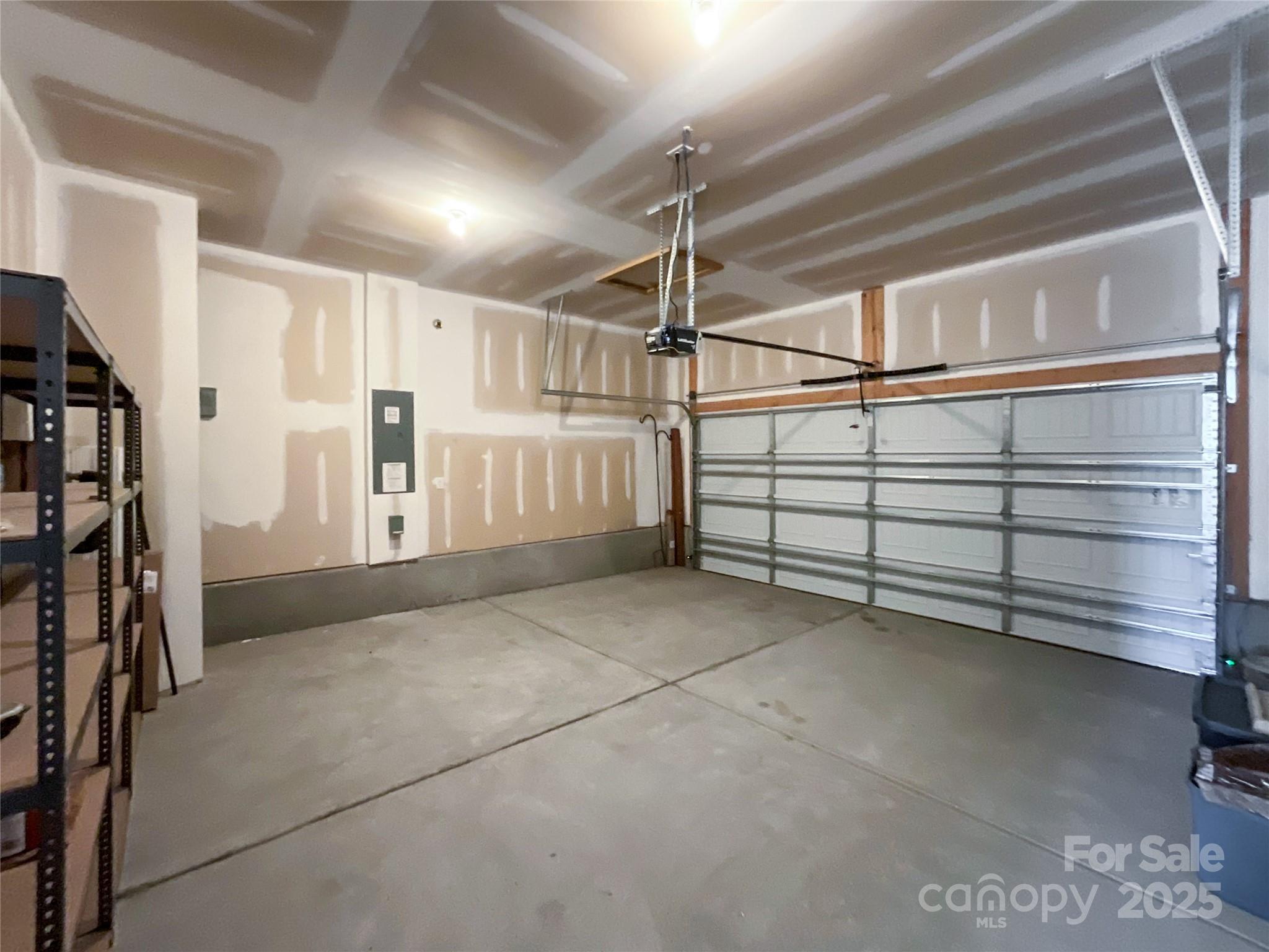 417 Kiser Lane, Locust, NC - photo 9 of 18