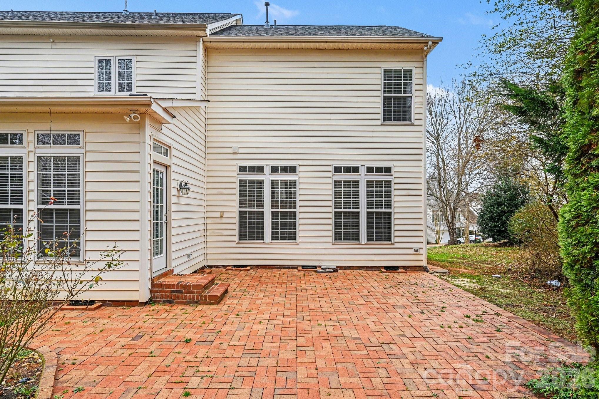 3007 Linstead Drive, Indian Trail, NC - photo 26 of 28