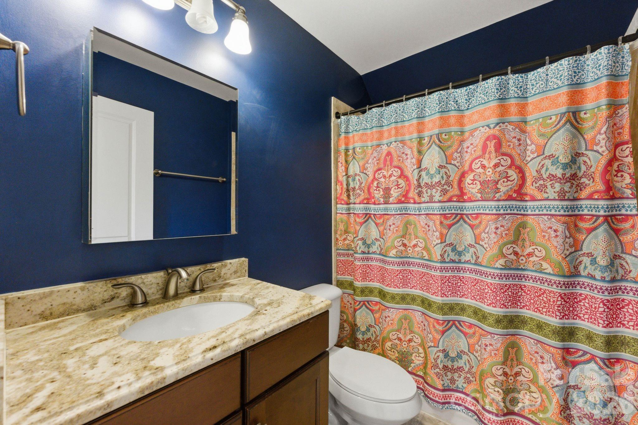 2724 Holt Street, Charlotte, NC - photo 27 of 30