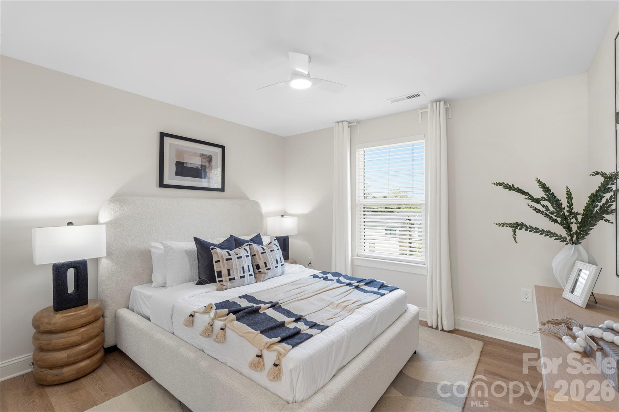 Photo 35 of 2106 Bombay Way, Charlotte, NC