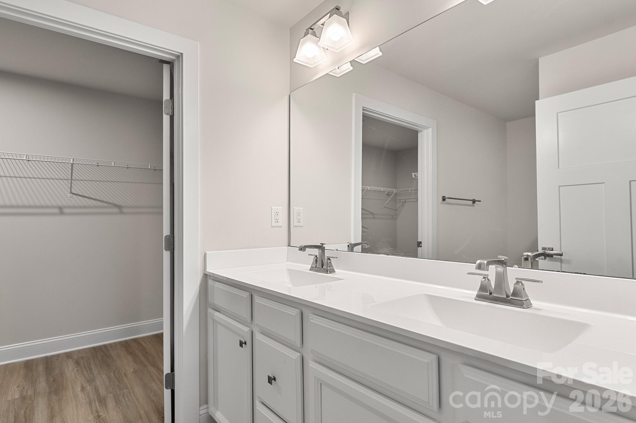 4238 Mackinnon Drive, Charlotte, NC - photo 28 of 38