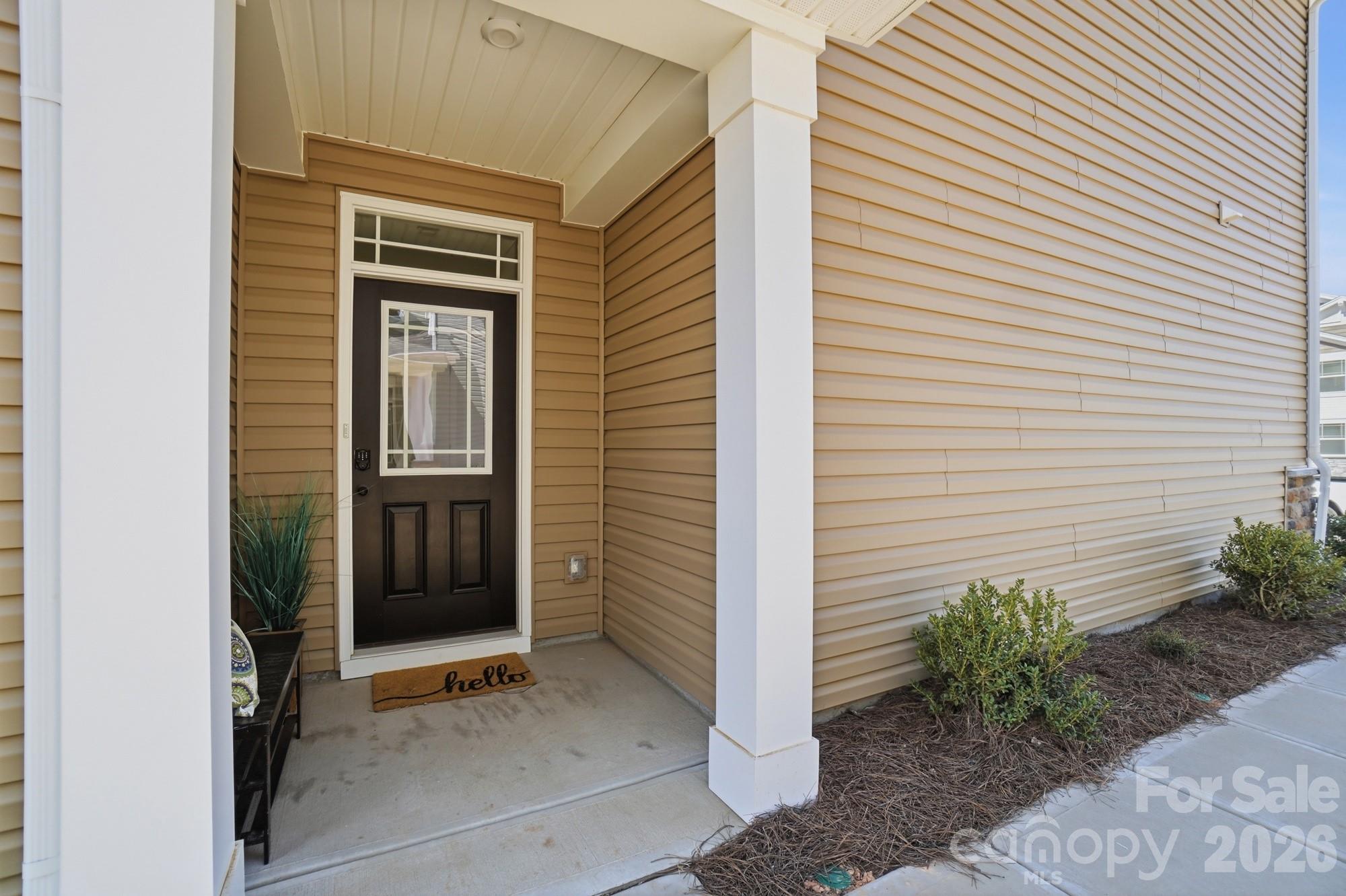 Photo 4 of 7025 Cerris Drive, Charlotte, NC