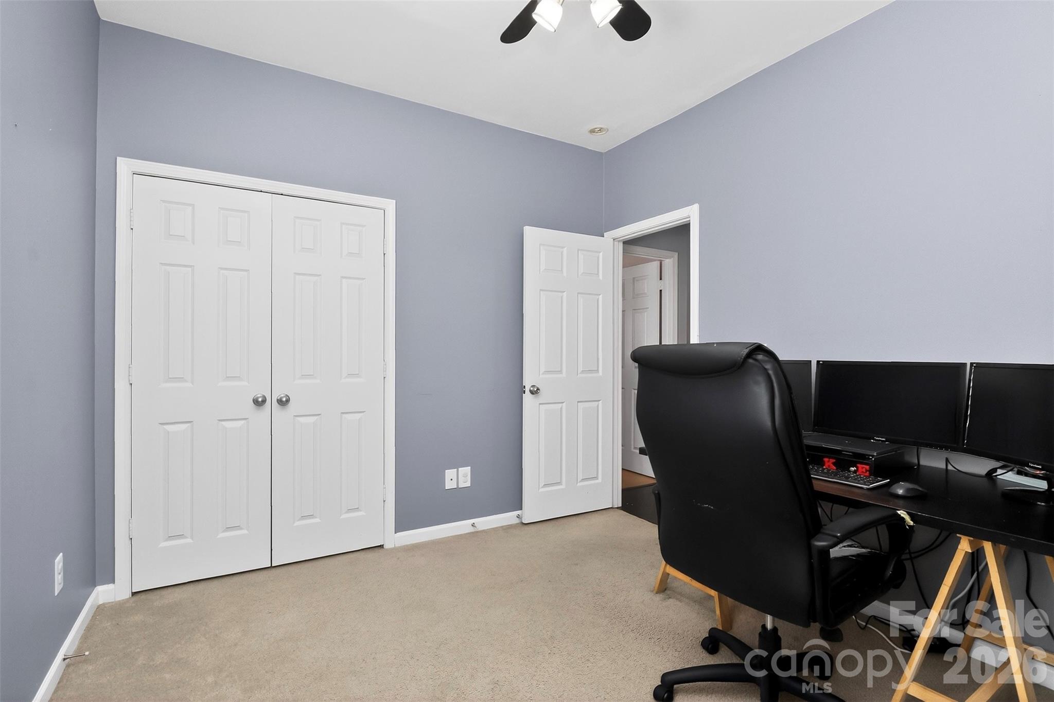 Photo 26 of 8807 Heartleaf Road, Charlotte, NC