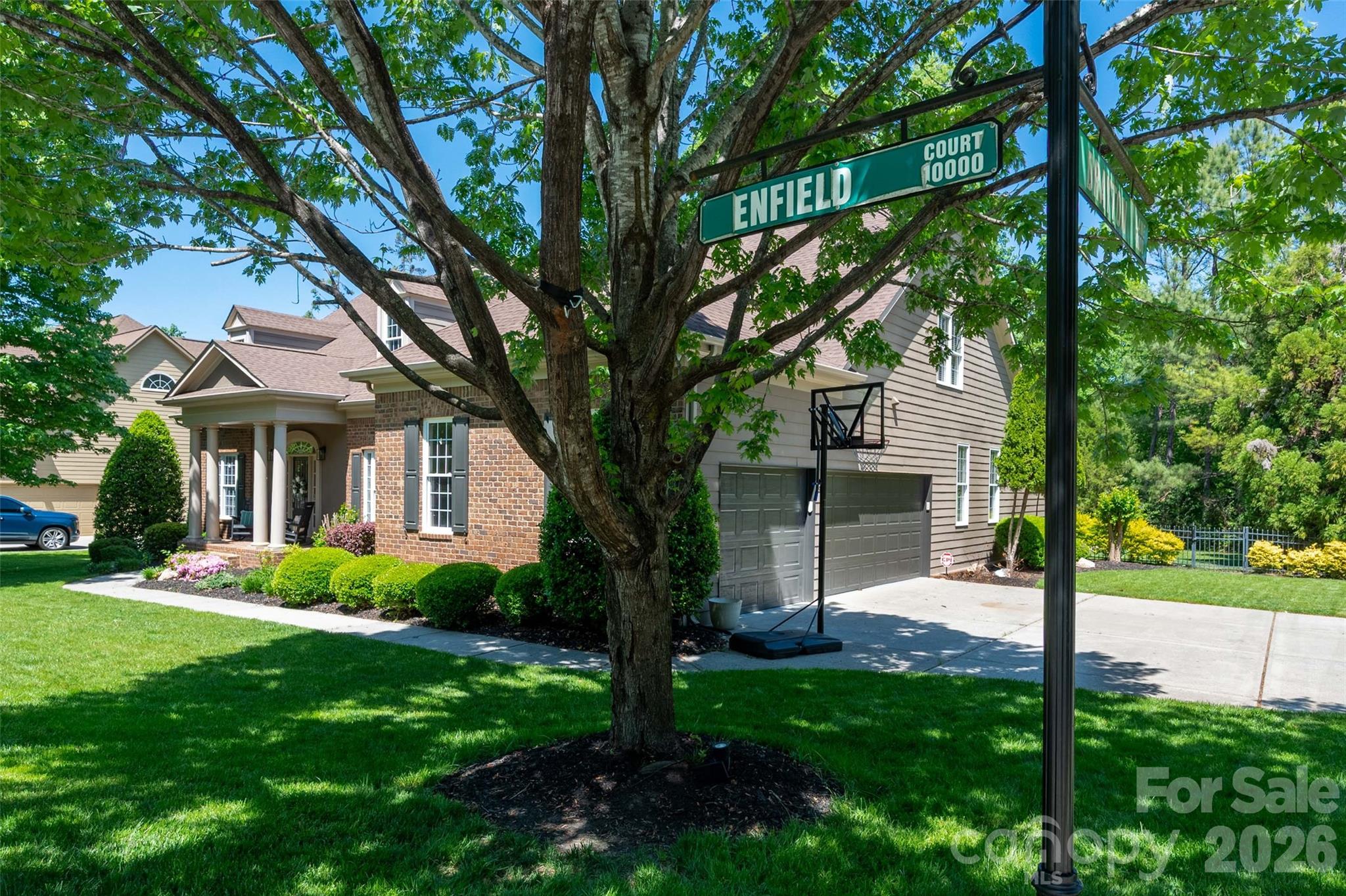 10106 Enfield Court, Indian Land, SC - photo 41 of 49