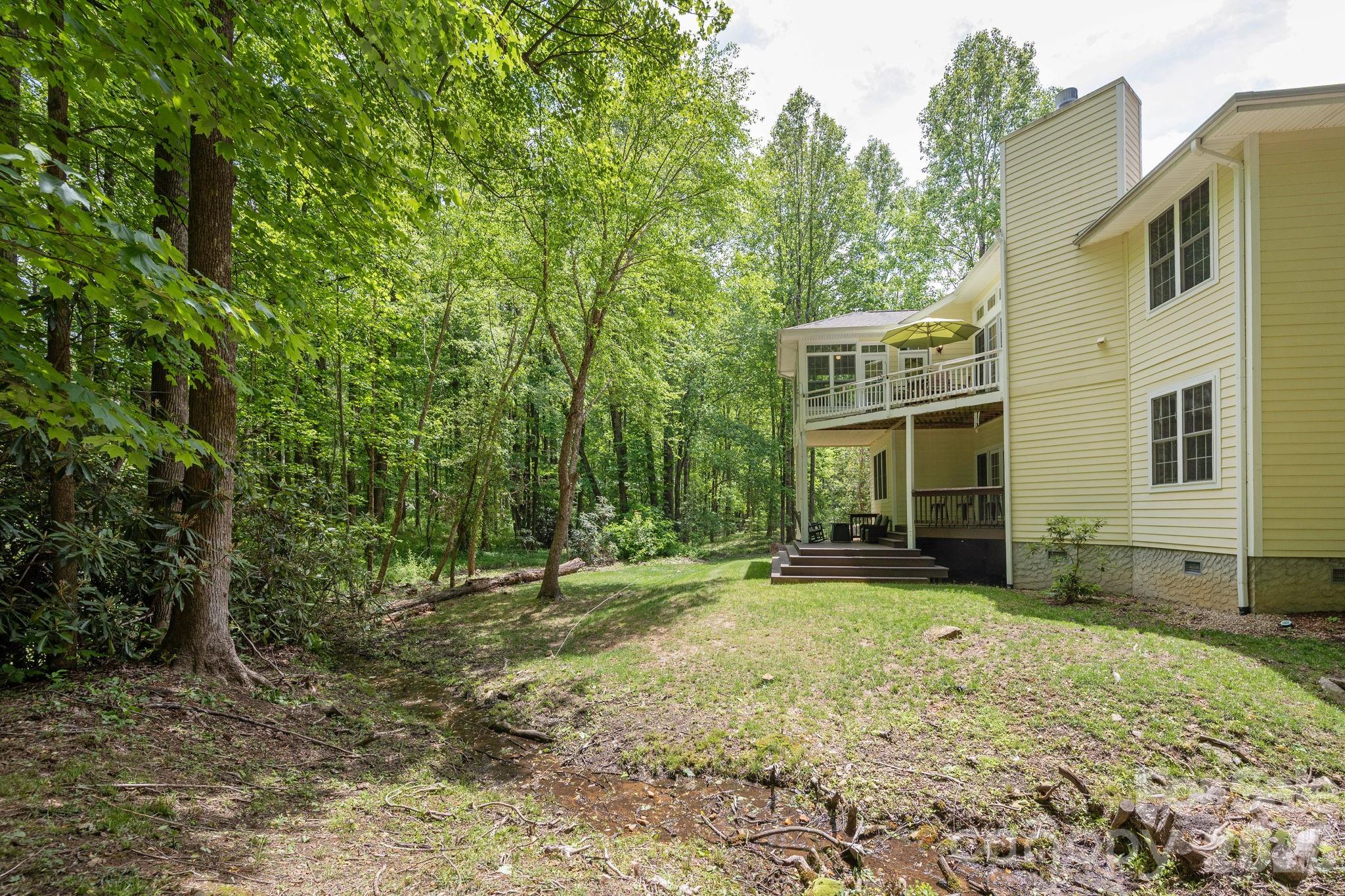113 CHANCERY Court, Flat Rock, NC - photo 39 of 46